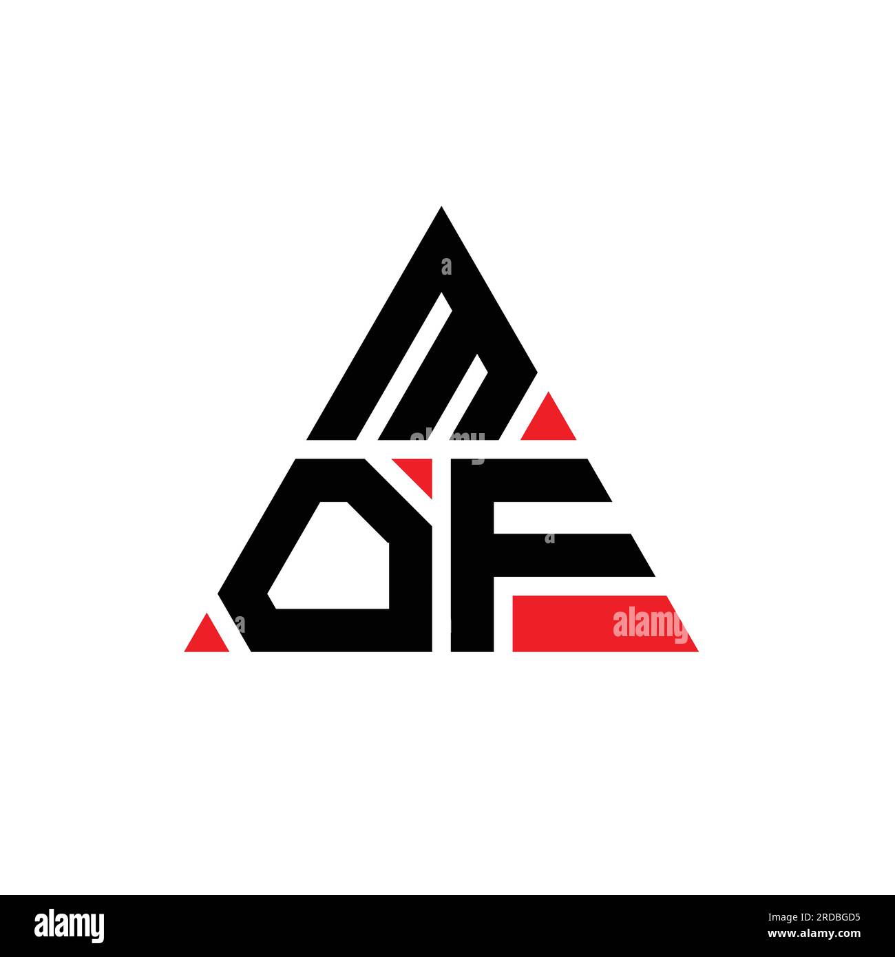 Mof triangle hi-res stock photography and images - Alamy