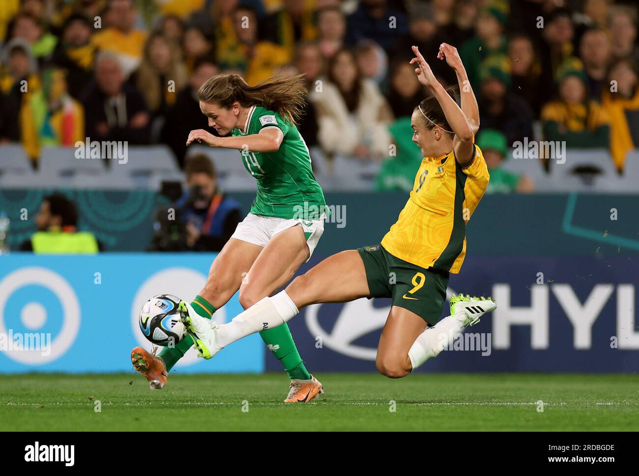 Republic pressure group hi-res stock photography and images - Alamy