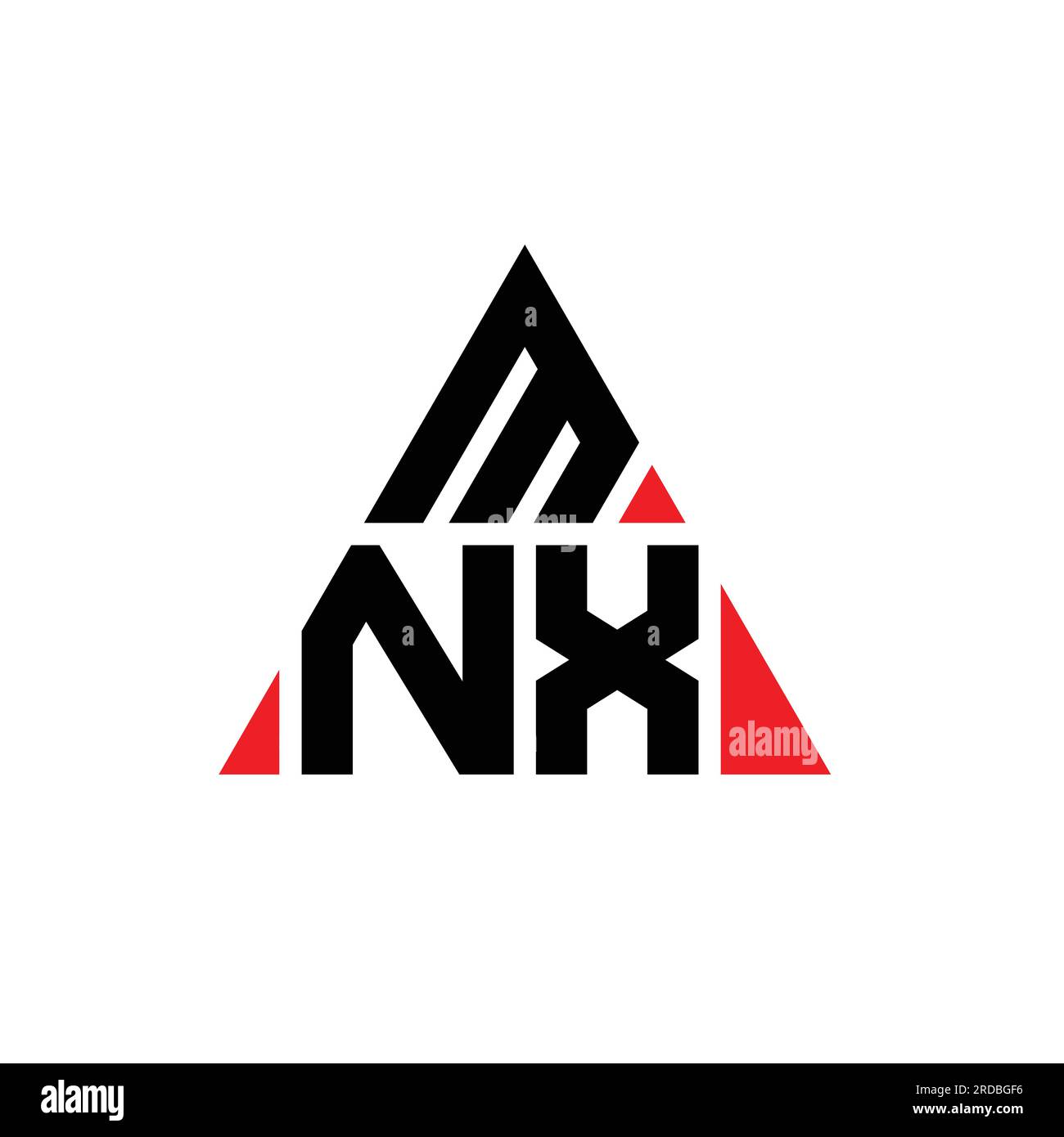 Mnx alphabet hi-res stock photography and images - Alamy