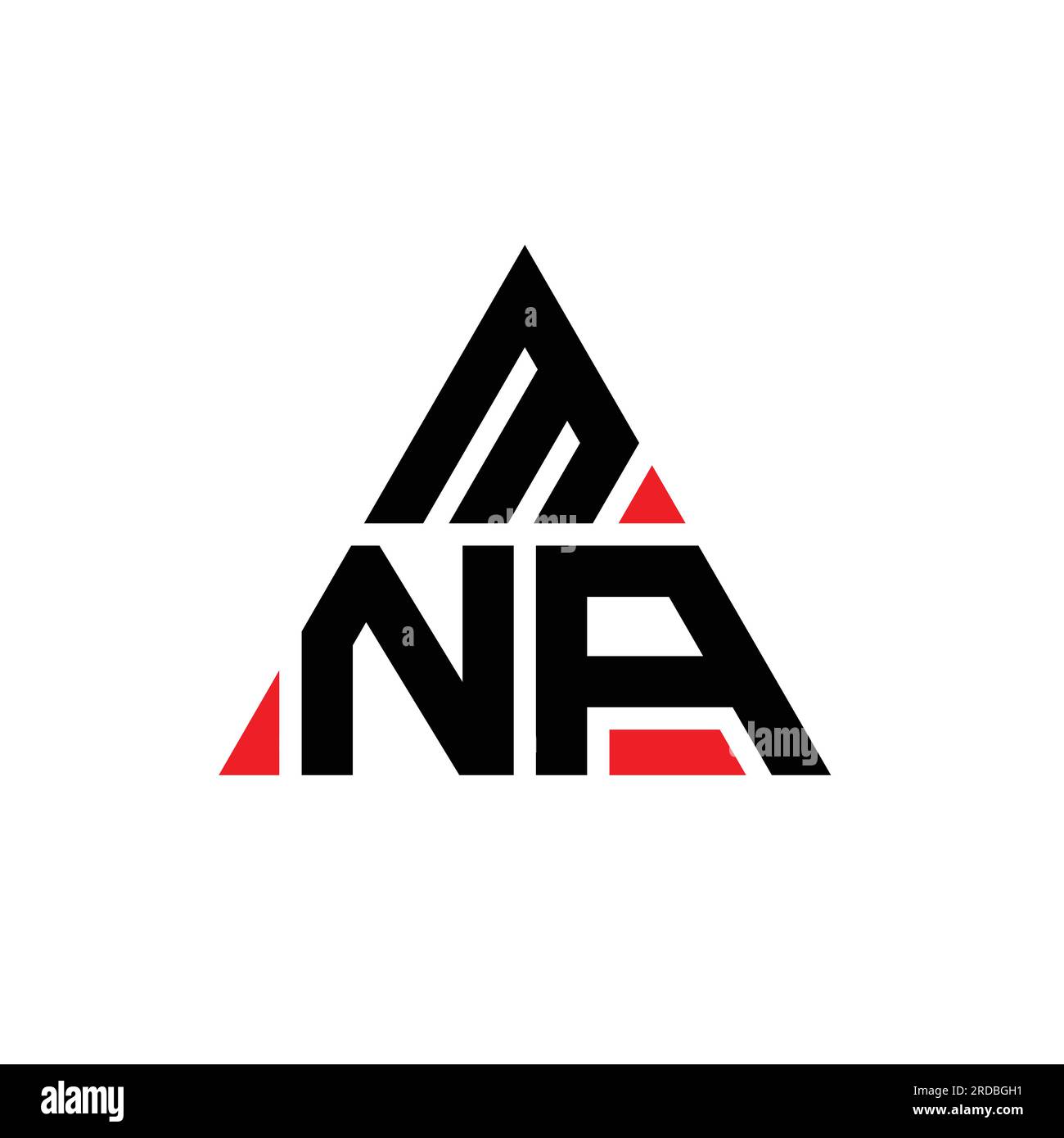Mna font hi-res stock photography and images - Alamy