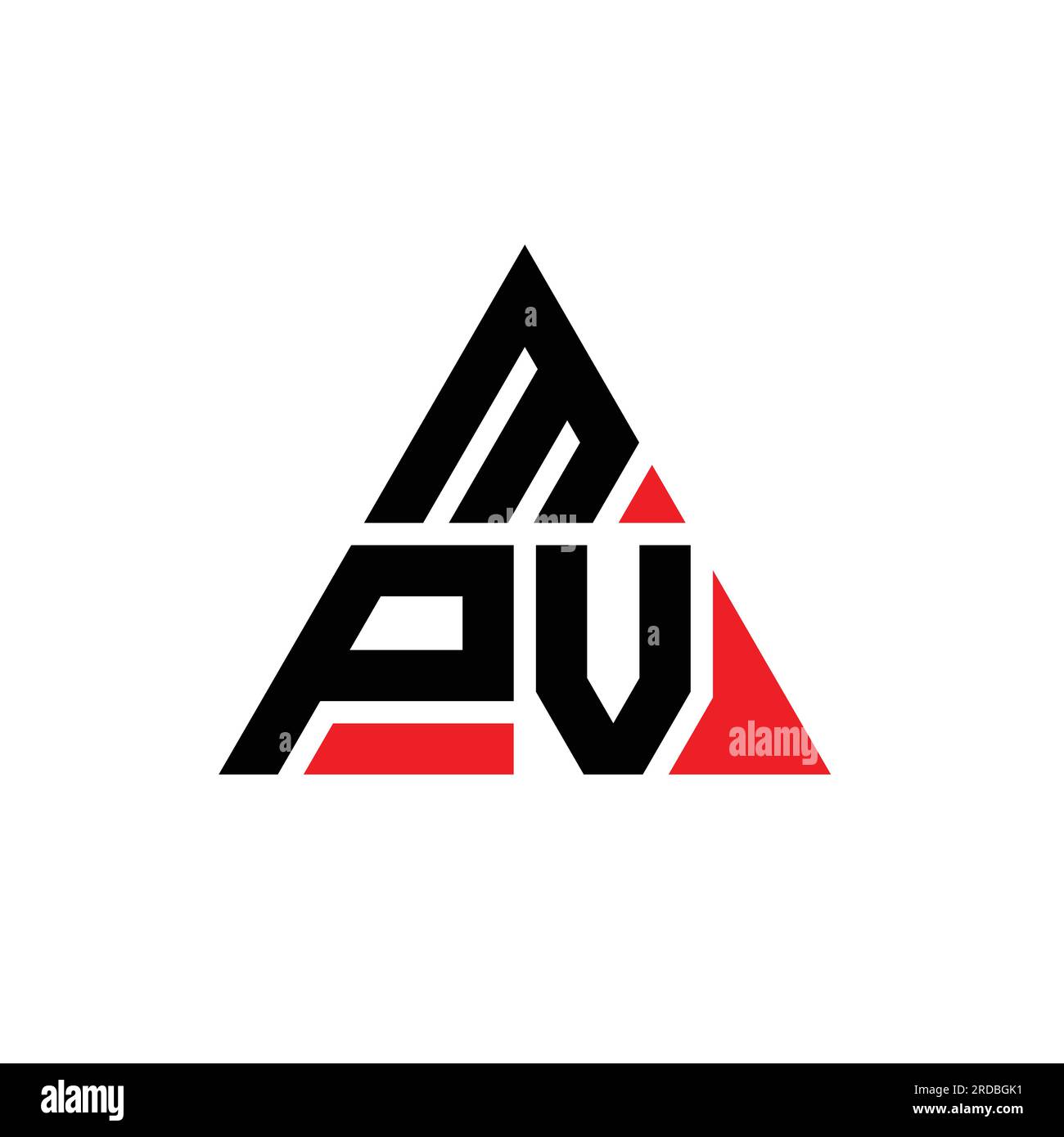 Mpv alphabet Stock Vector Images - Alamy