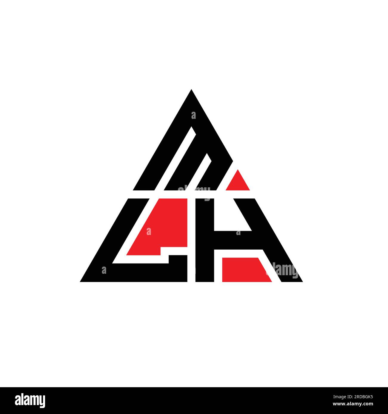 Mlh alphabet hi-res stock photography and images - Alamy