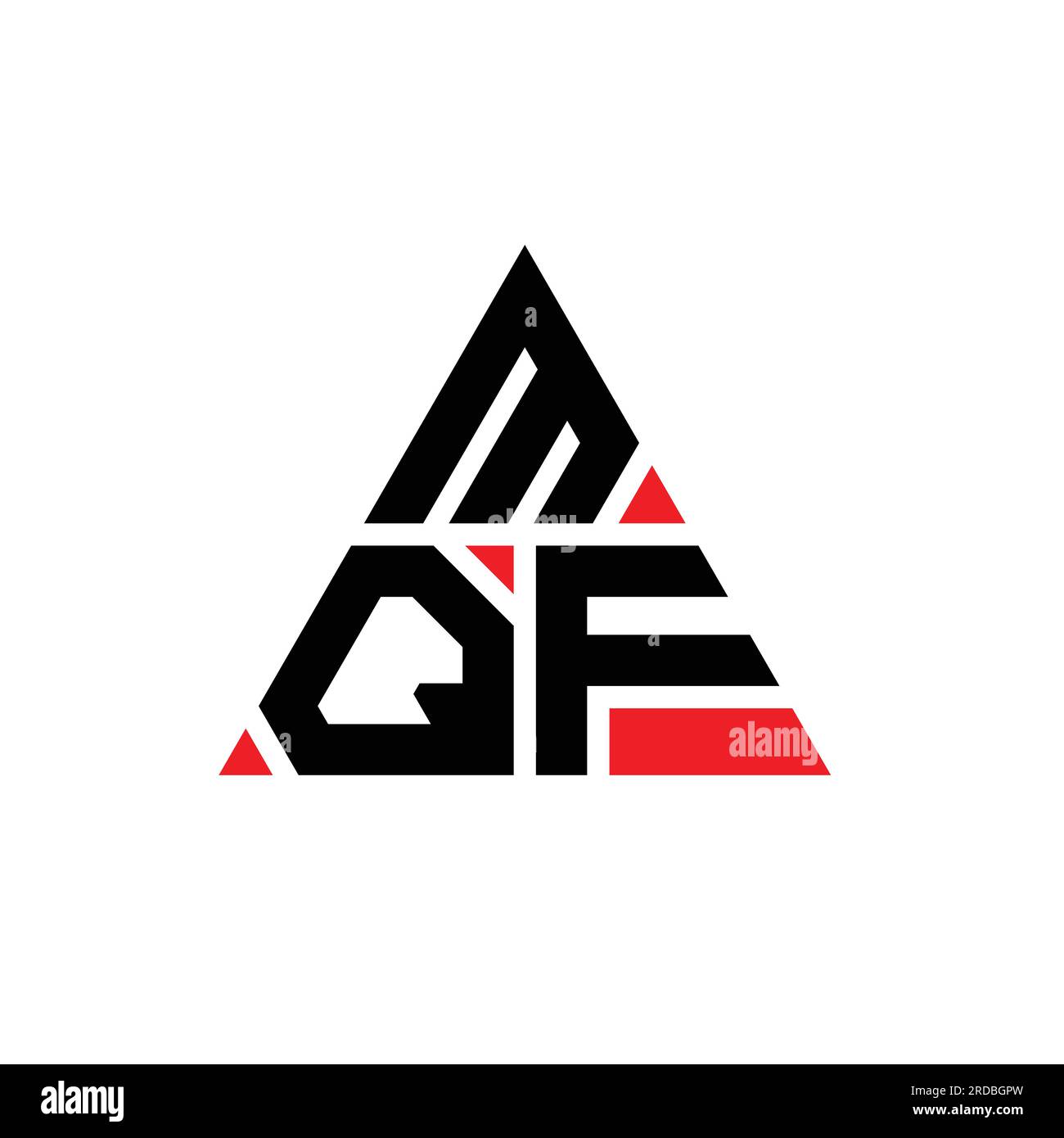 Mqf symbol hi-res stock photography and images - Alamy