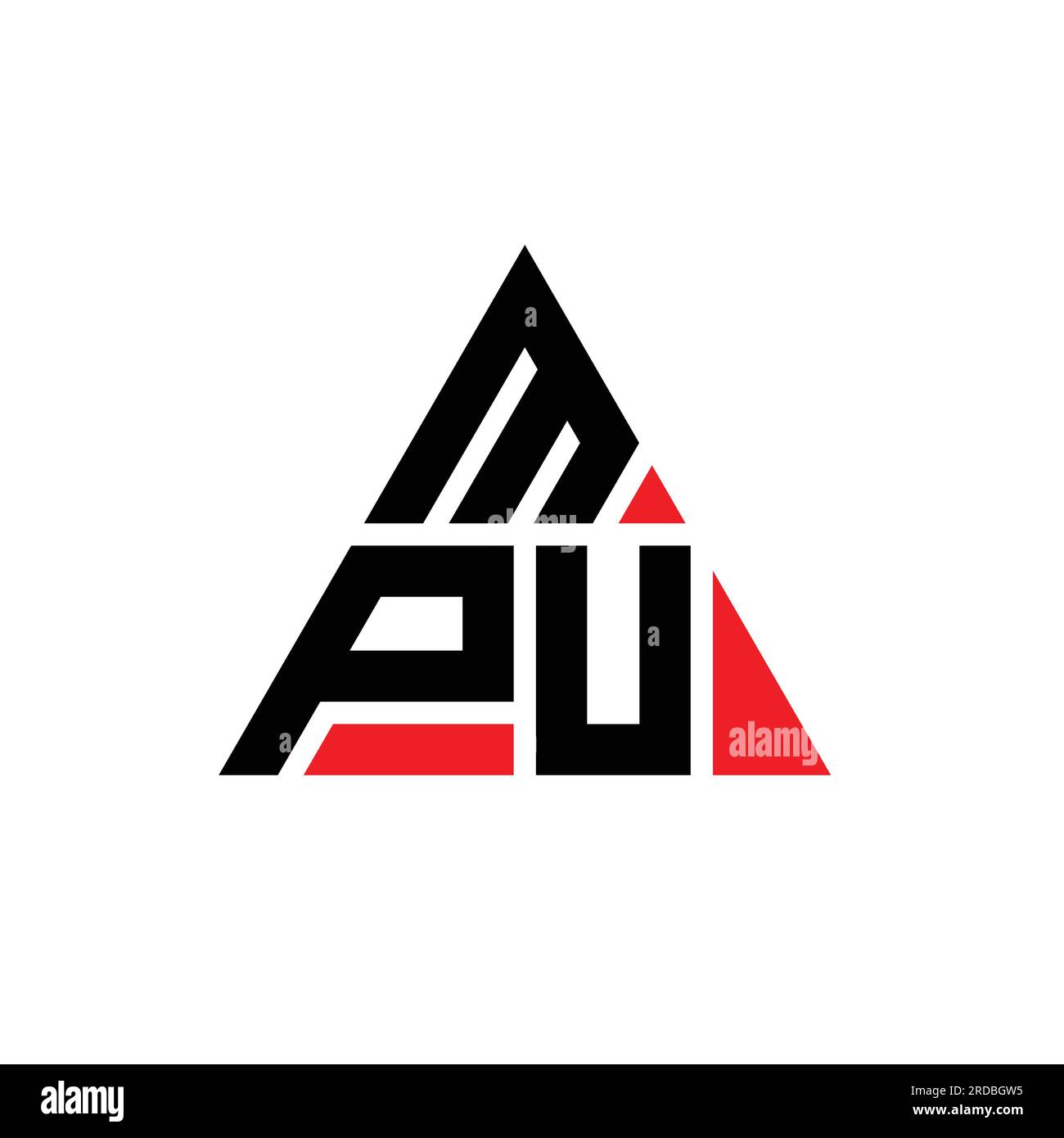 Mpu alphabet hi-res stock photography and images - Alamy