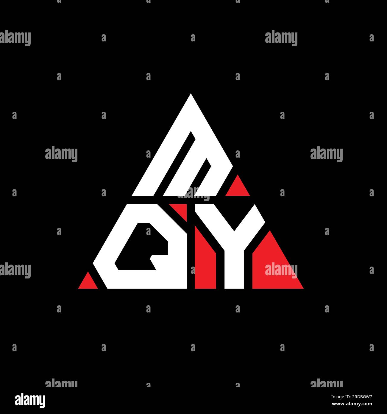 Mqy font hi-res stock photography and images - Alamy