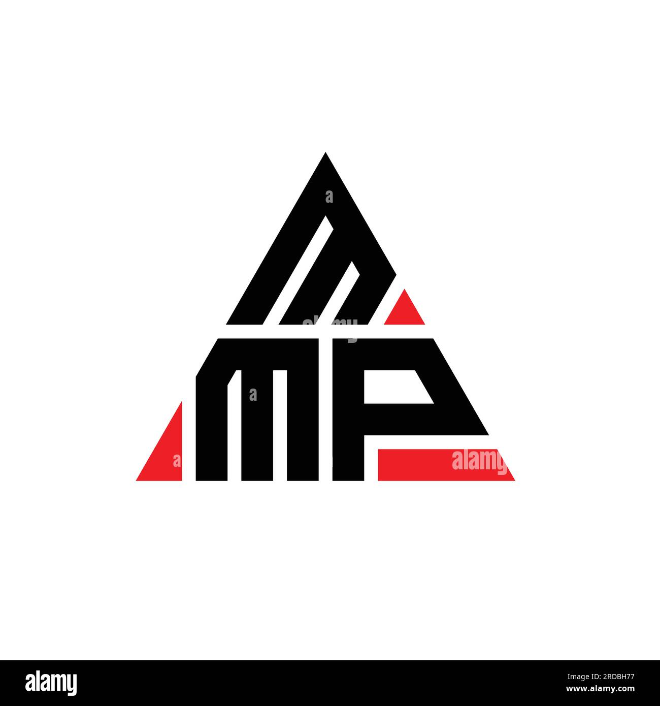 Mmp font hi-res stock photography and images - Alamy