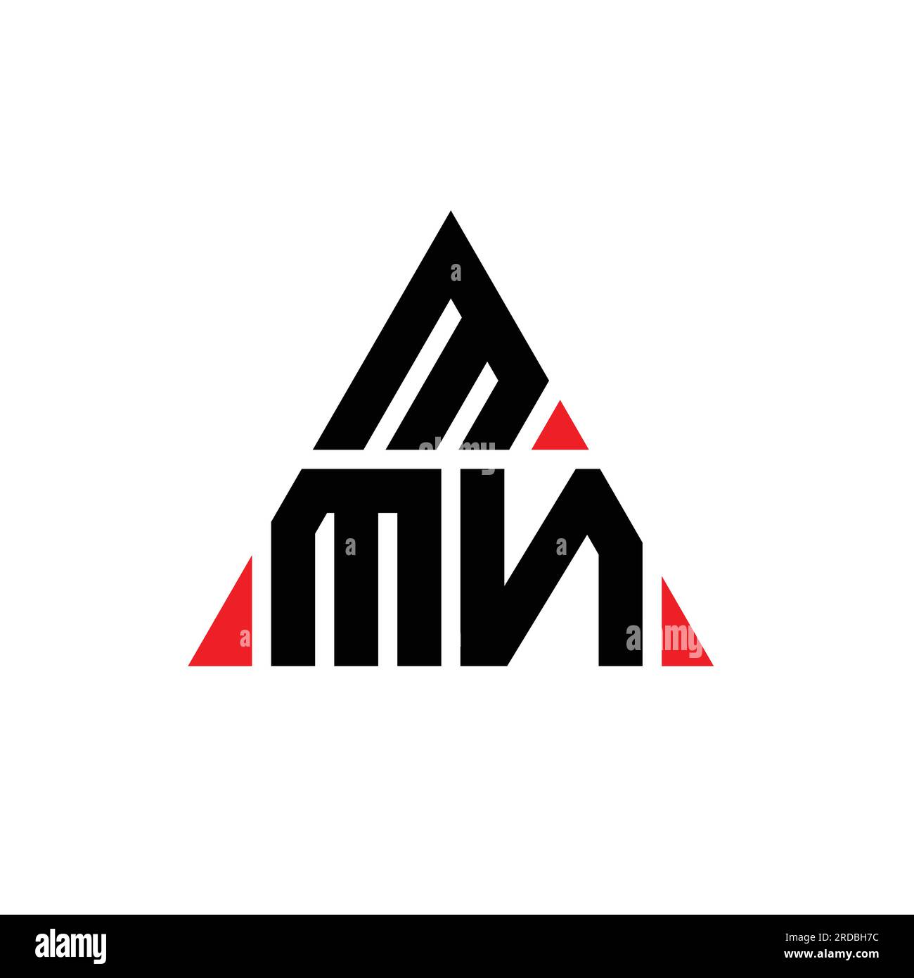 Mmm letter hi-res stock photography and images - Alamy