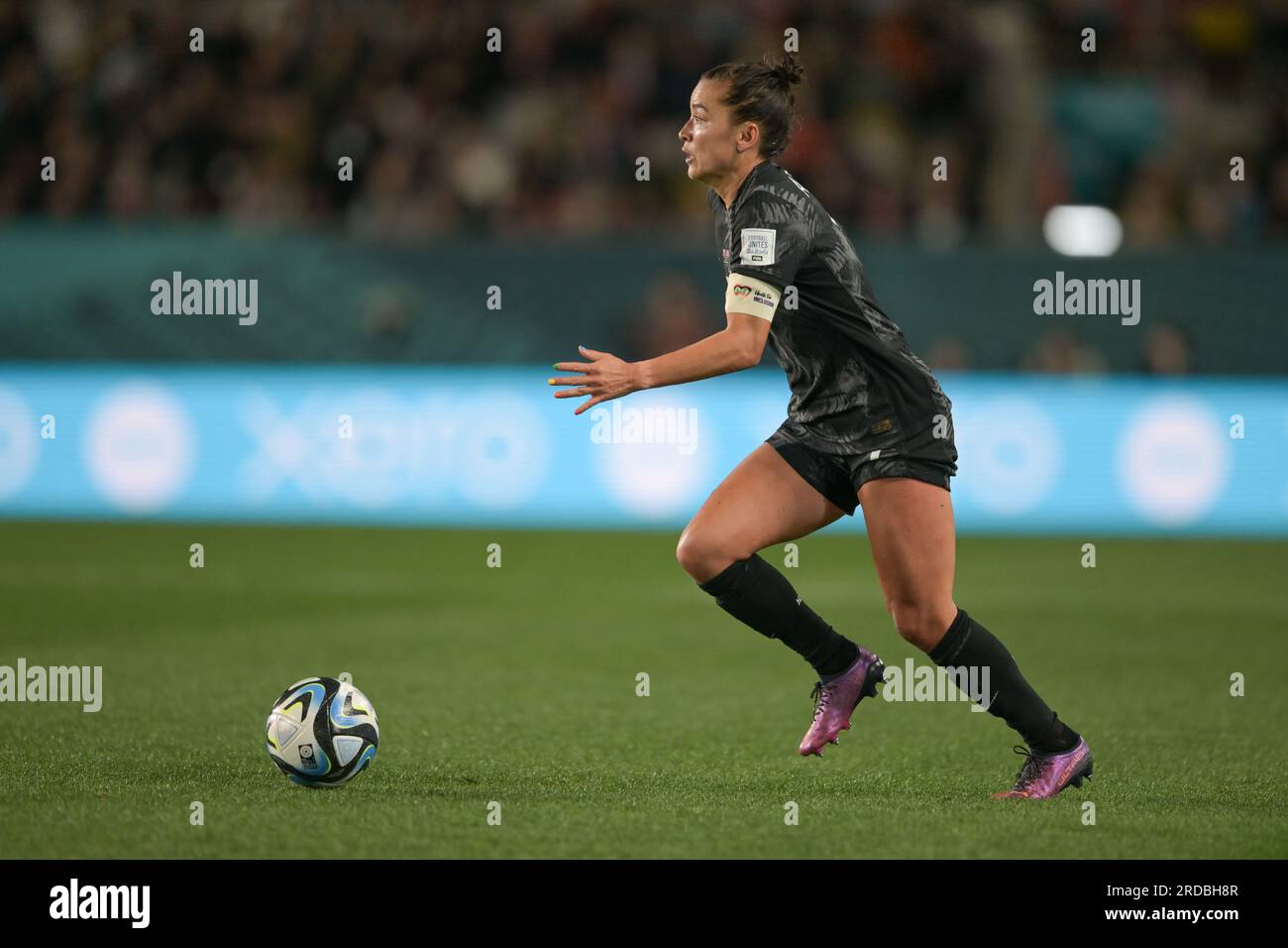 Alexandra lowe riley hi-res stock photography and images - Alamy