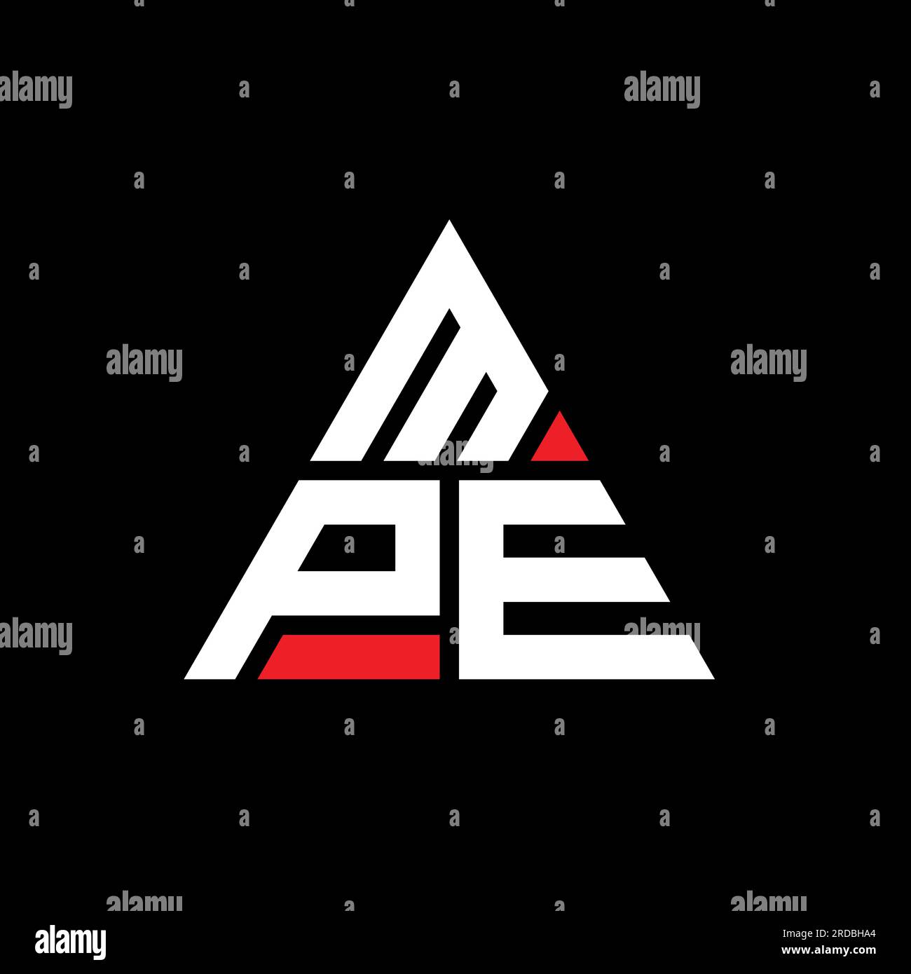 Mpe symbol hi-res stock photography and images - Alamy