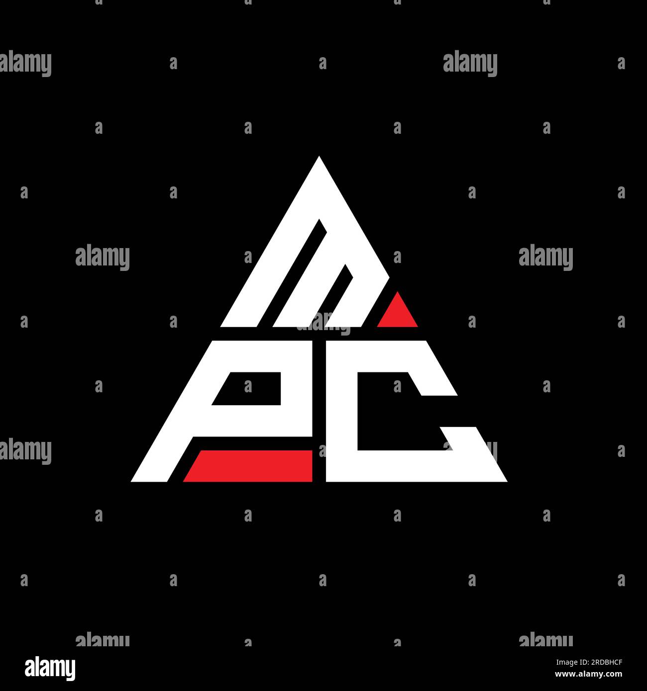 Mpc icon hi-res stock photography and images - Alamy
