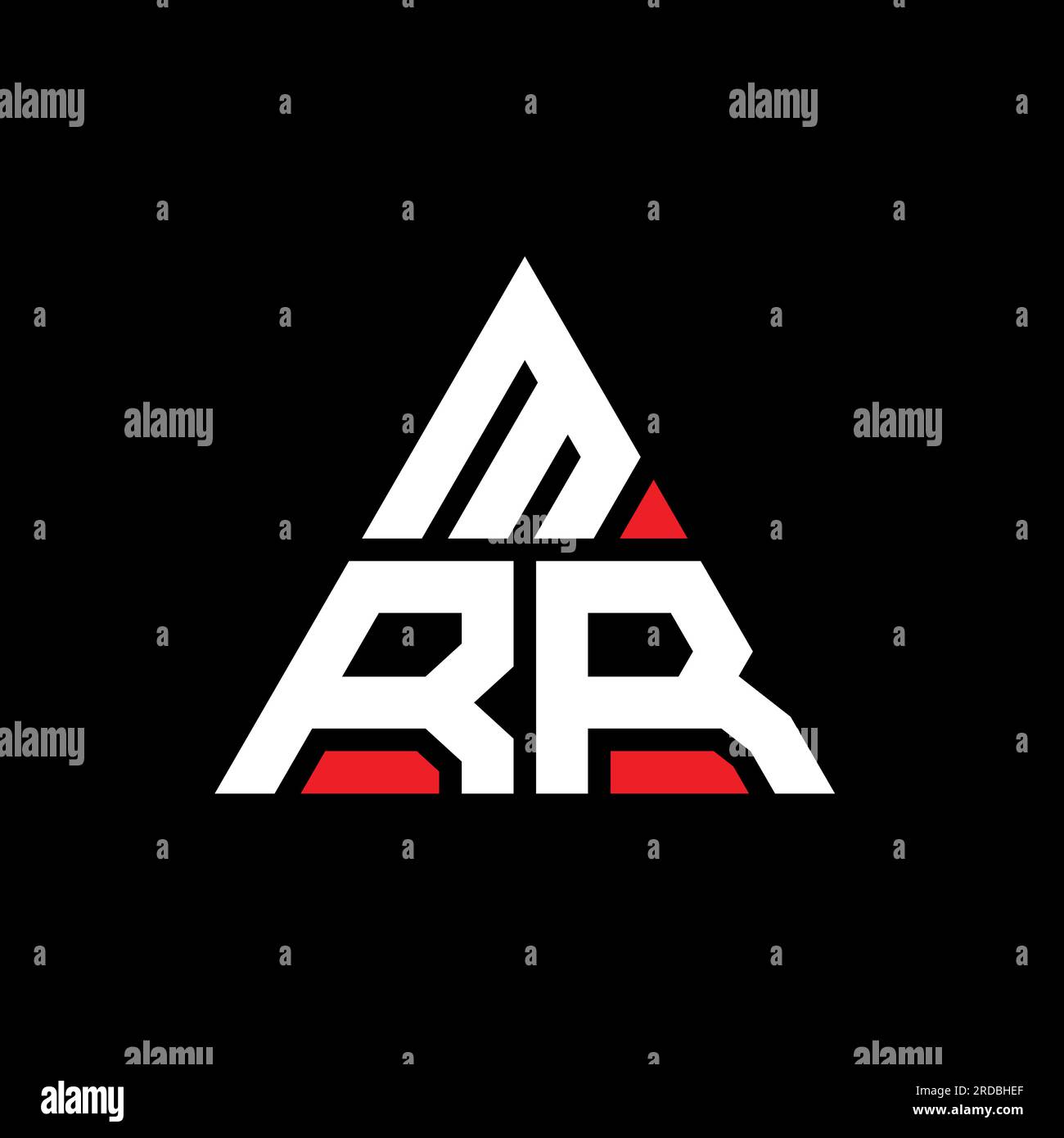 Mrr icon hi-res stock photography and images - Alamy