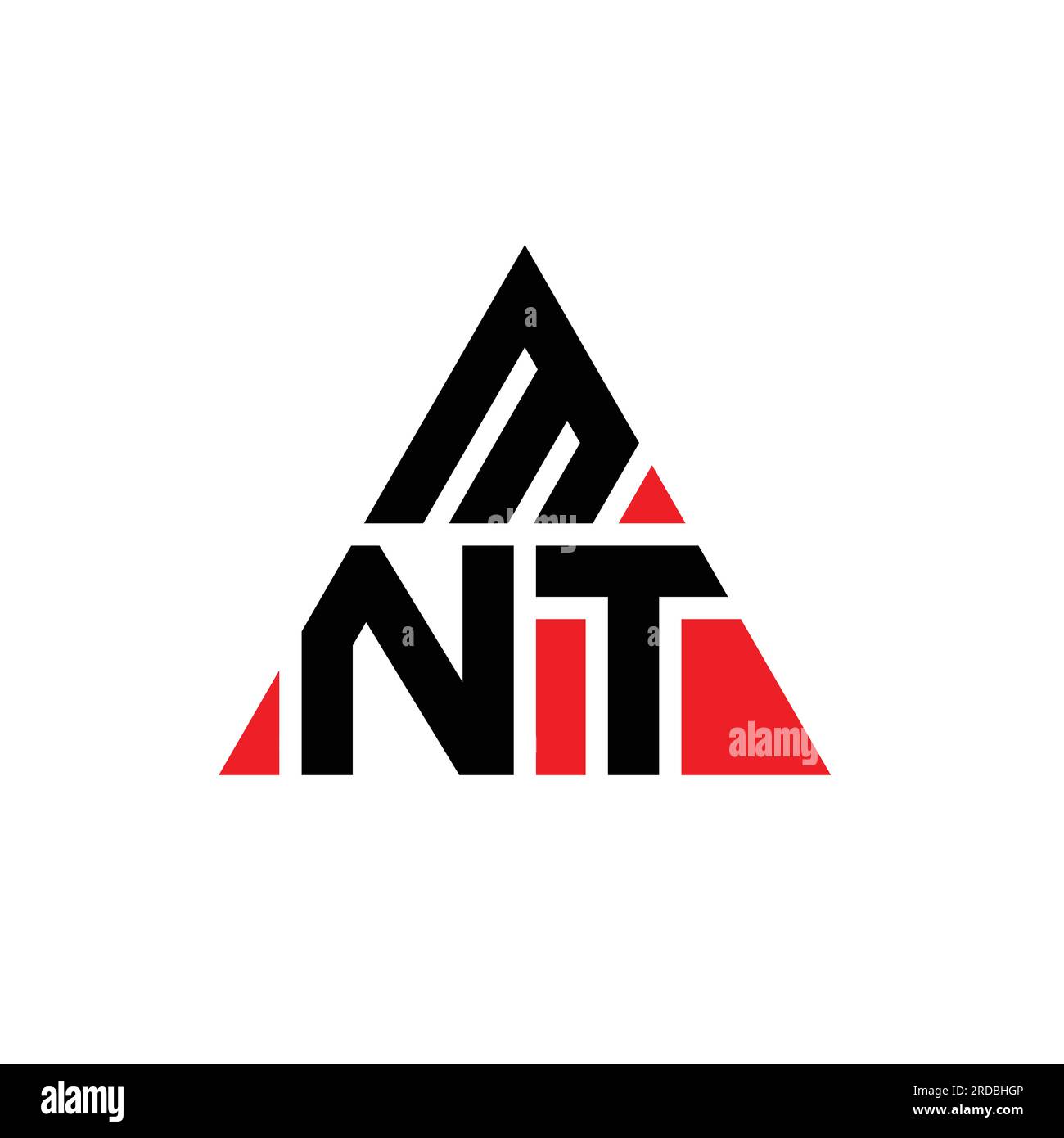 Mnt business logo hi-res stock photography and images - Alamy