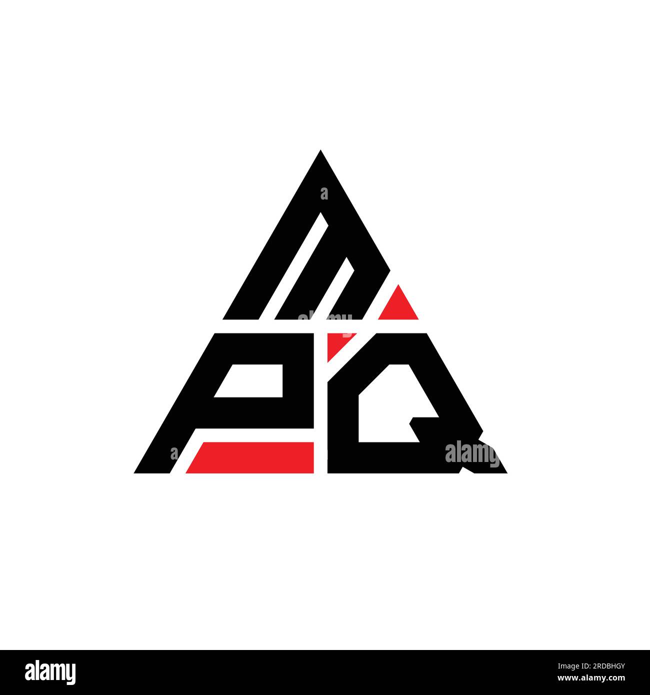 Mpq logo hi-res stock photography and images - Alamy