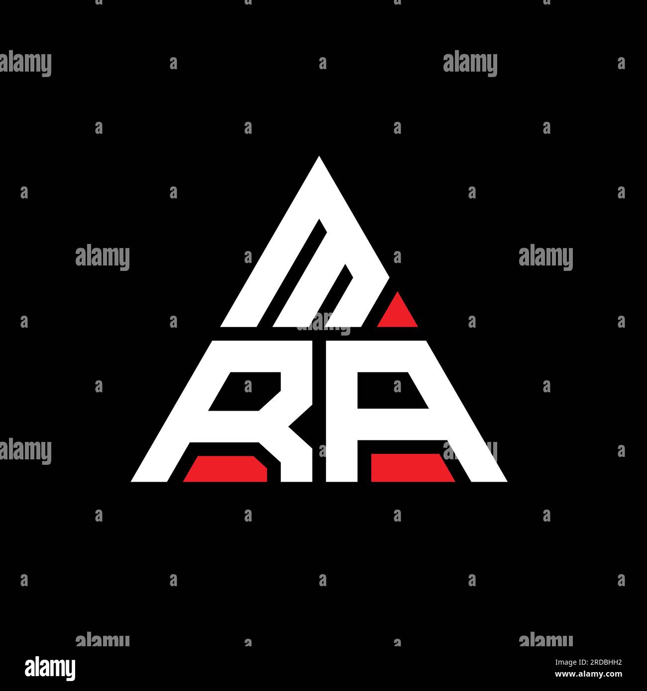 Mra alphabet hi-res stock photography and images - Alamy