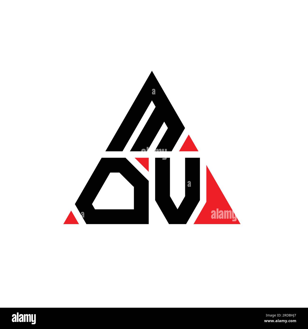 Mov monogram hi-res stock photography and images - Alamy