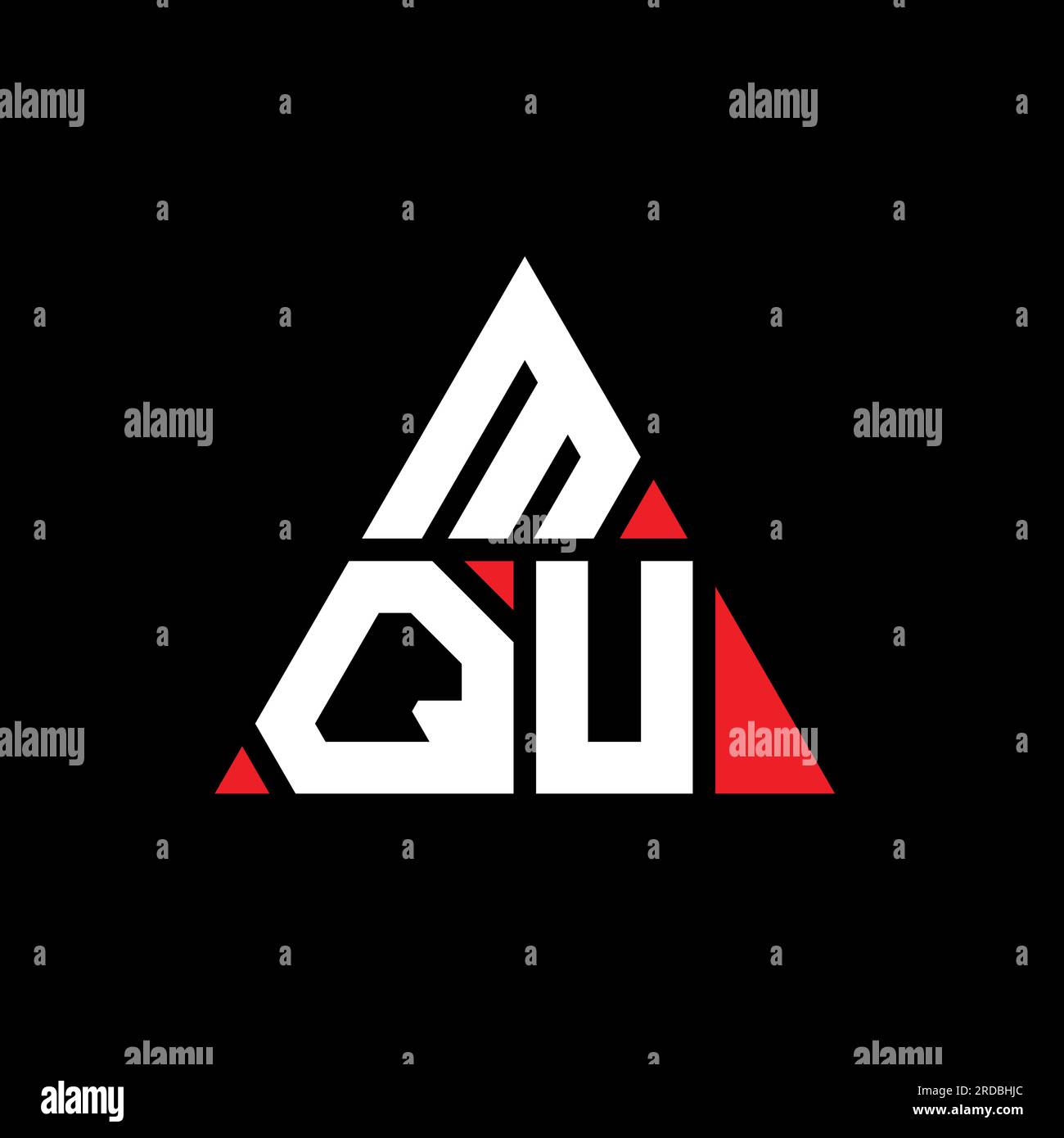 Mqu alphabet hi-res stock photography and images - Alamy
