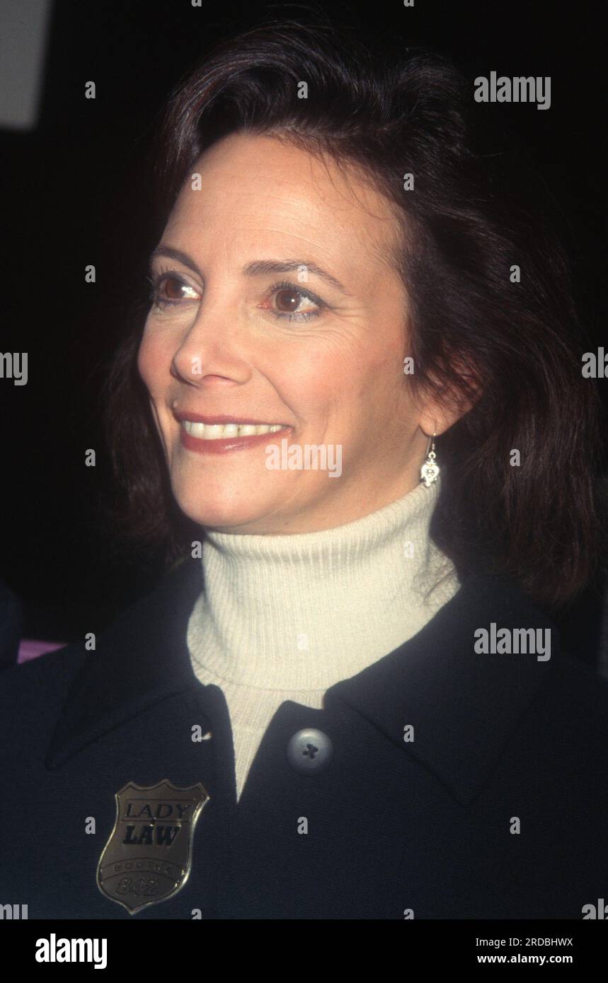 Marcia barrett hi-res stock photography and images - Alamy