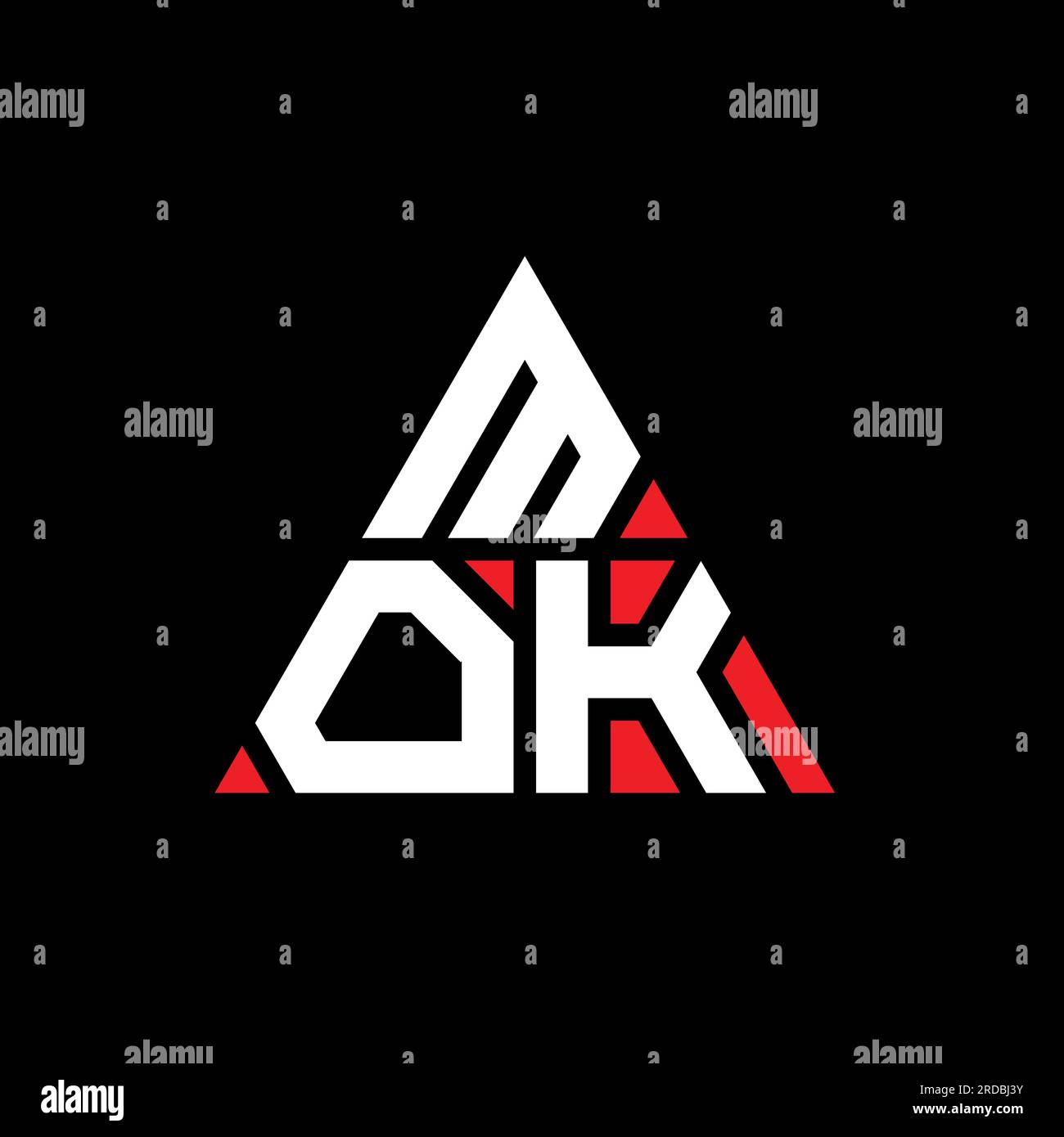 Mok vector hi-res stock photography and images - Alamy