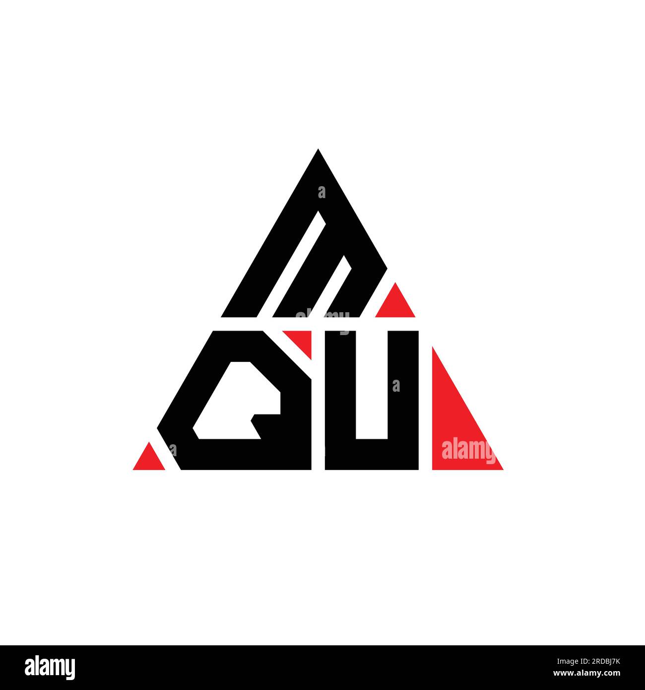 Mqu alphabet hi-res stock photography and images - Alamy