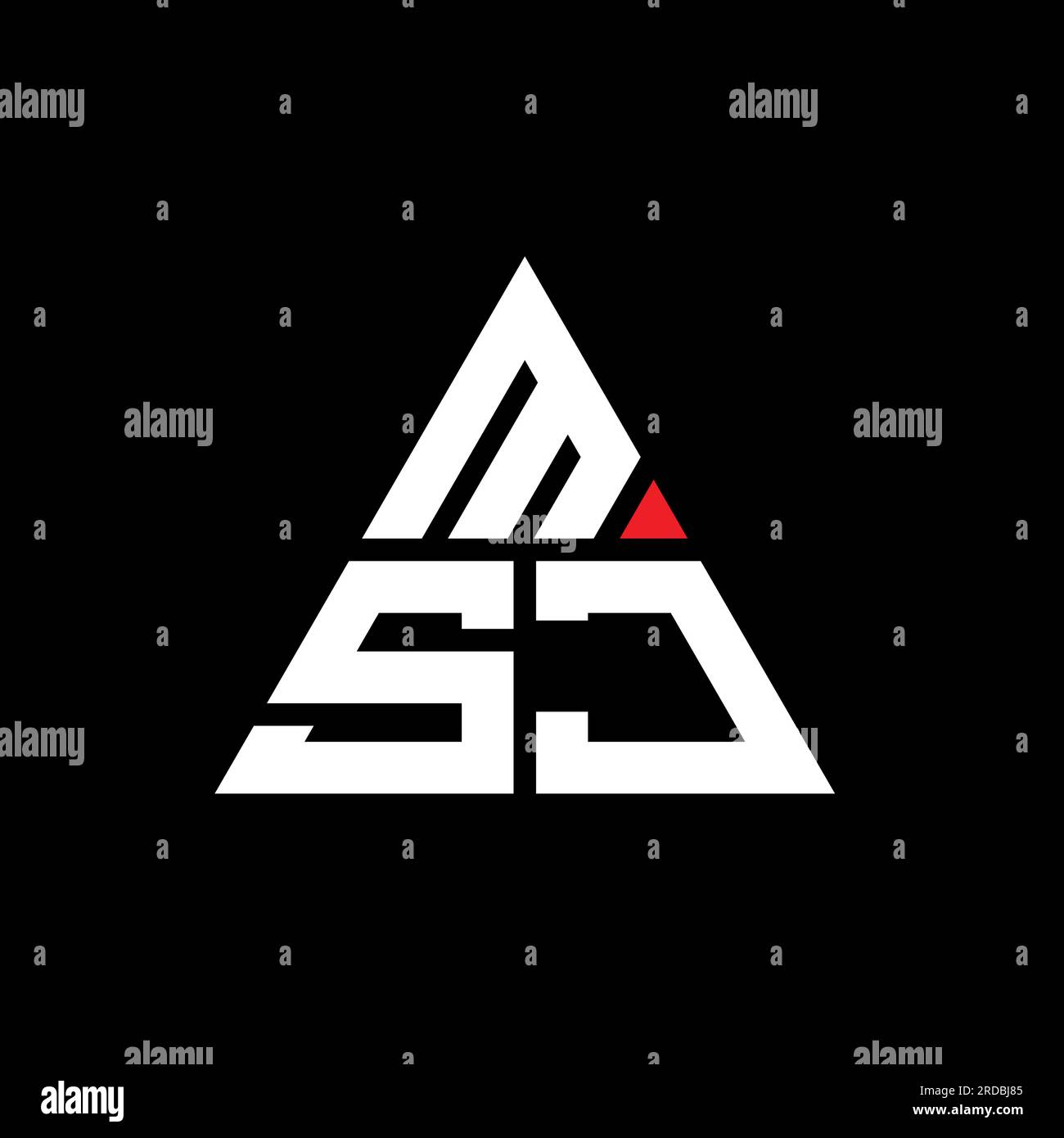 Msi letter hi-res stock photography and images - Alamy