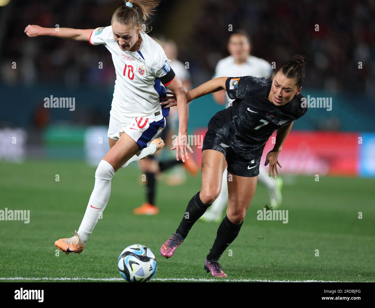 Alexandra riley hi-res stock photography and images - Alamy