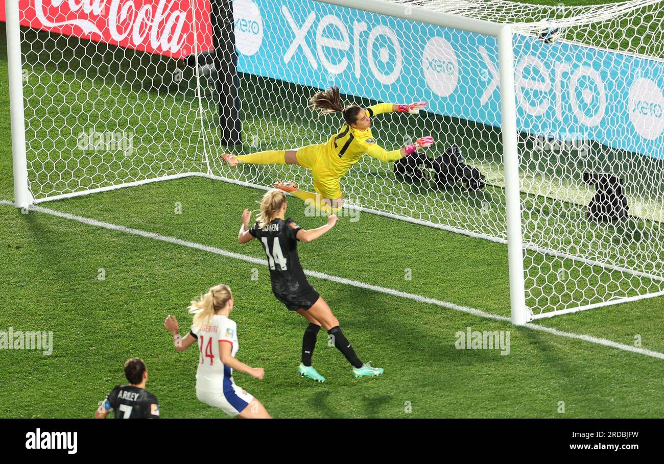 Victoria esson hi-res stock photography and images - Alamy