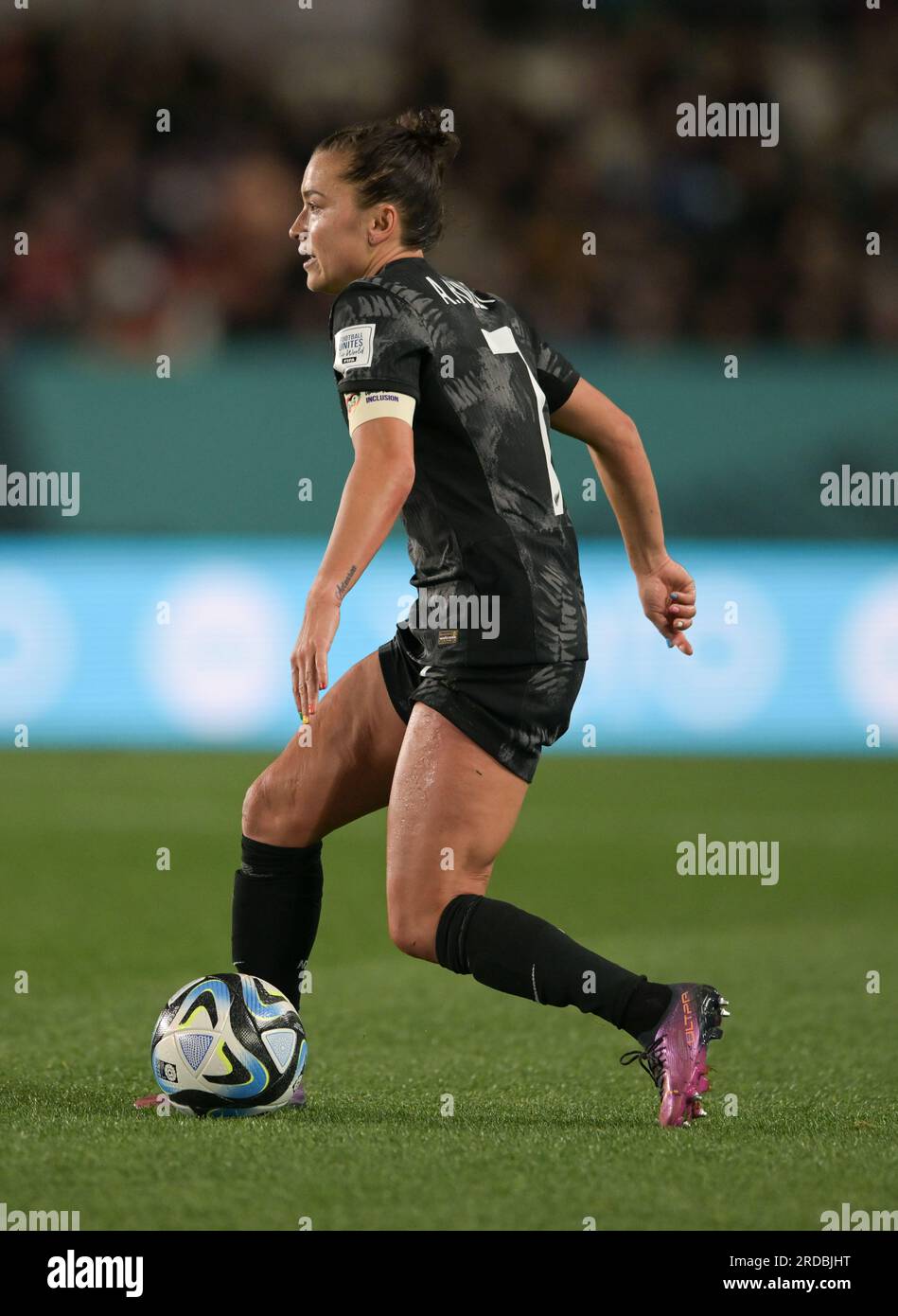 Alexandra lowe riley hi-res stock photography and images - Alamy