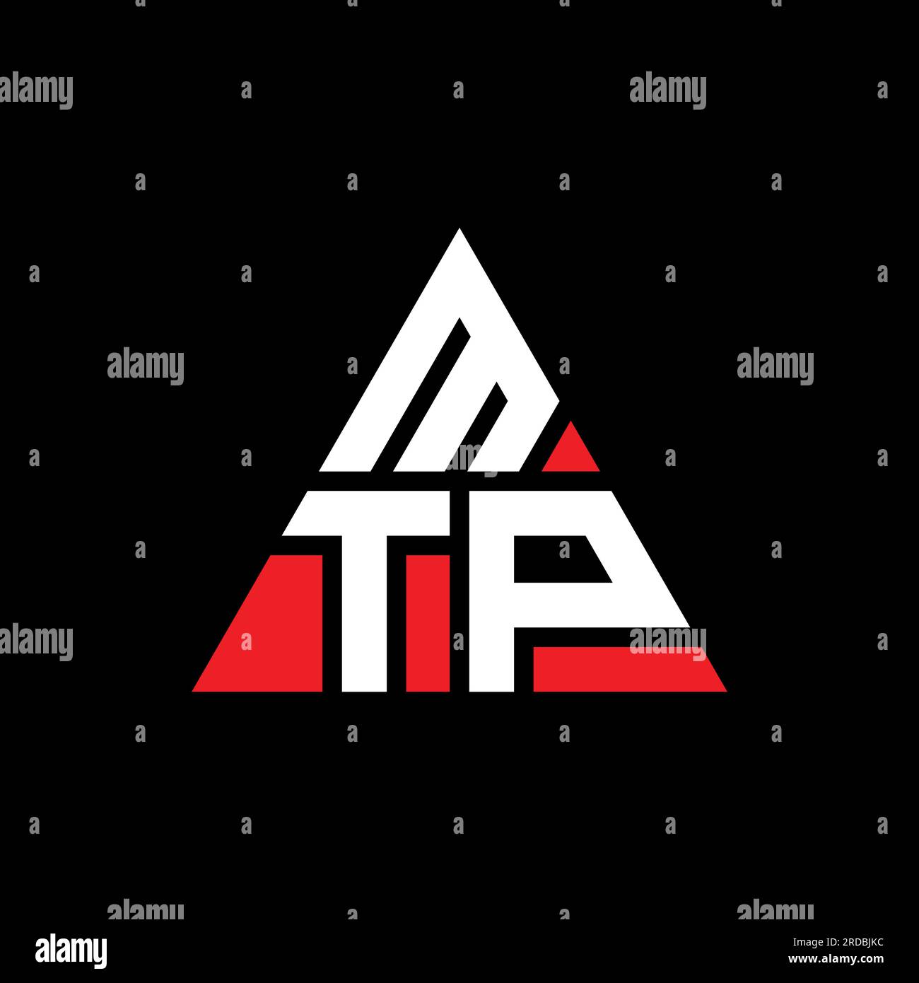 Mtp logo Stock Vector Images - Alamy