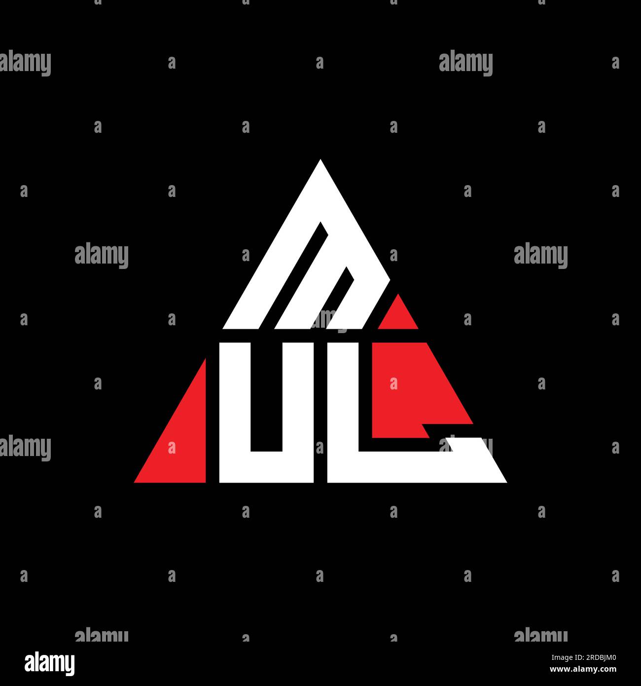 Mul logo hi-res stock photography and images - Alamy
