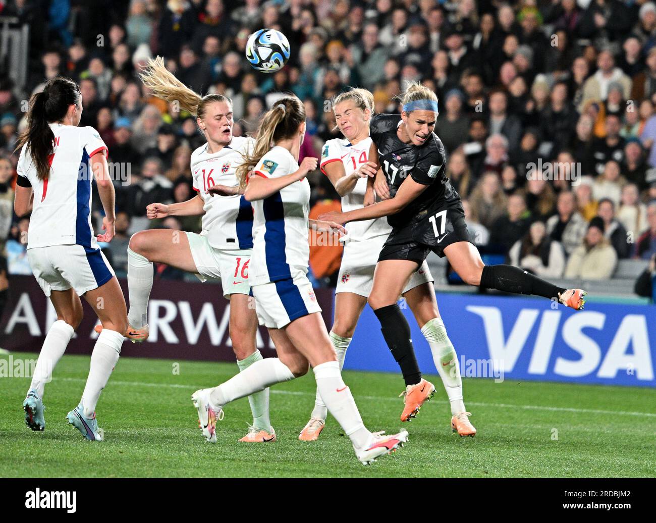 Hannah wilkinson hi-res stock photography and images - Alamy