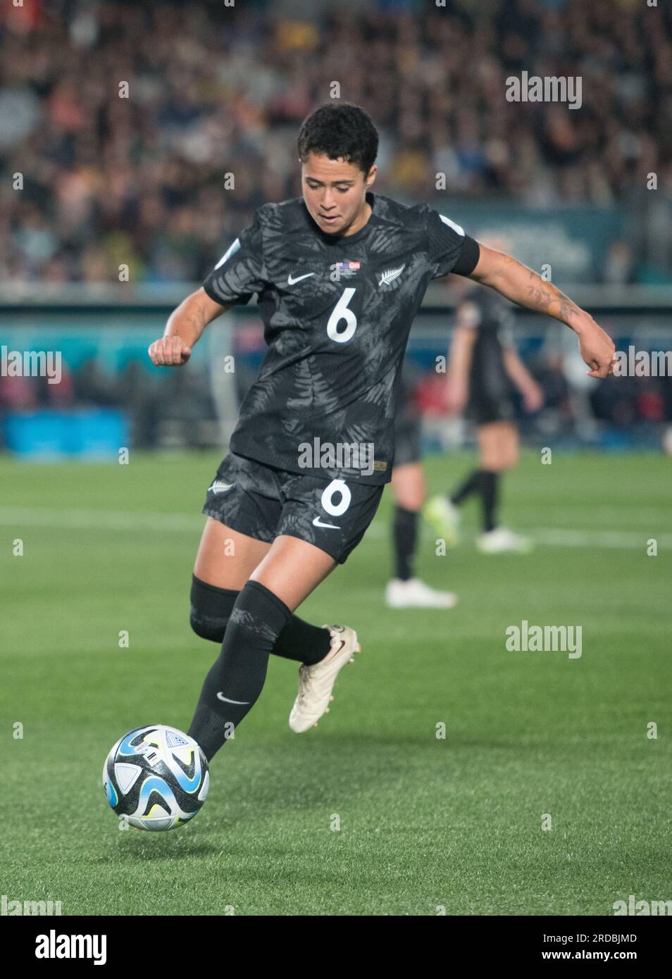 Ria dawn percival hi-res stock photography and images - Alamy