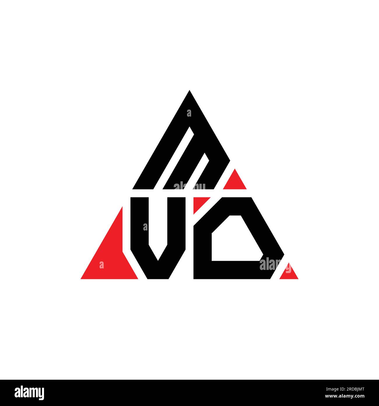 Mvo alphabet hi-res stock photography and images - Alamy