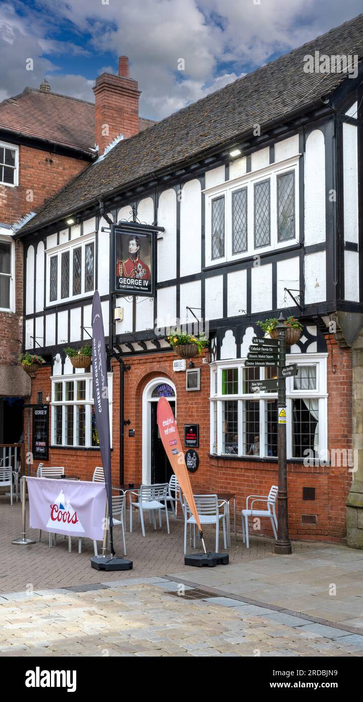 Pub bore hi-res stock photography and images - Alamy