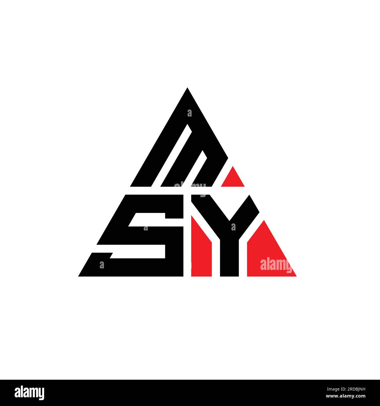 Msy technology logo hi-res stock photography and images - Alamy