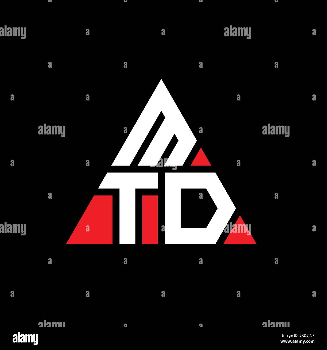 Mtd alphabet hi-res stock photography and images - Alamy