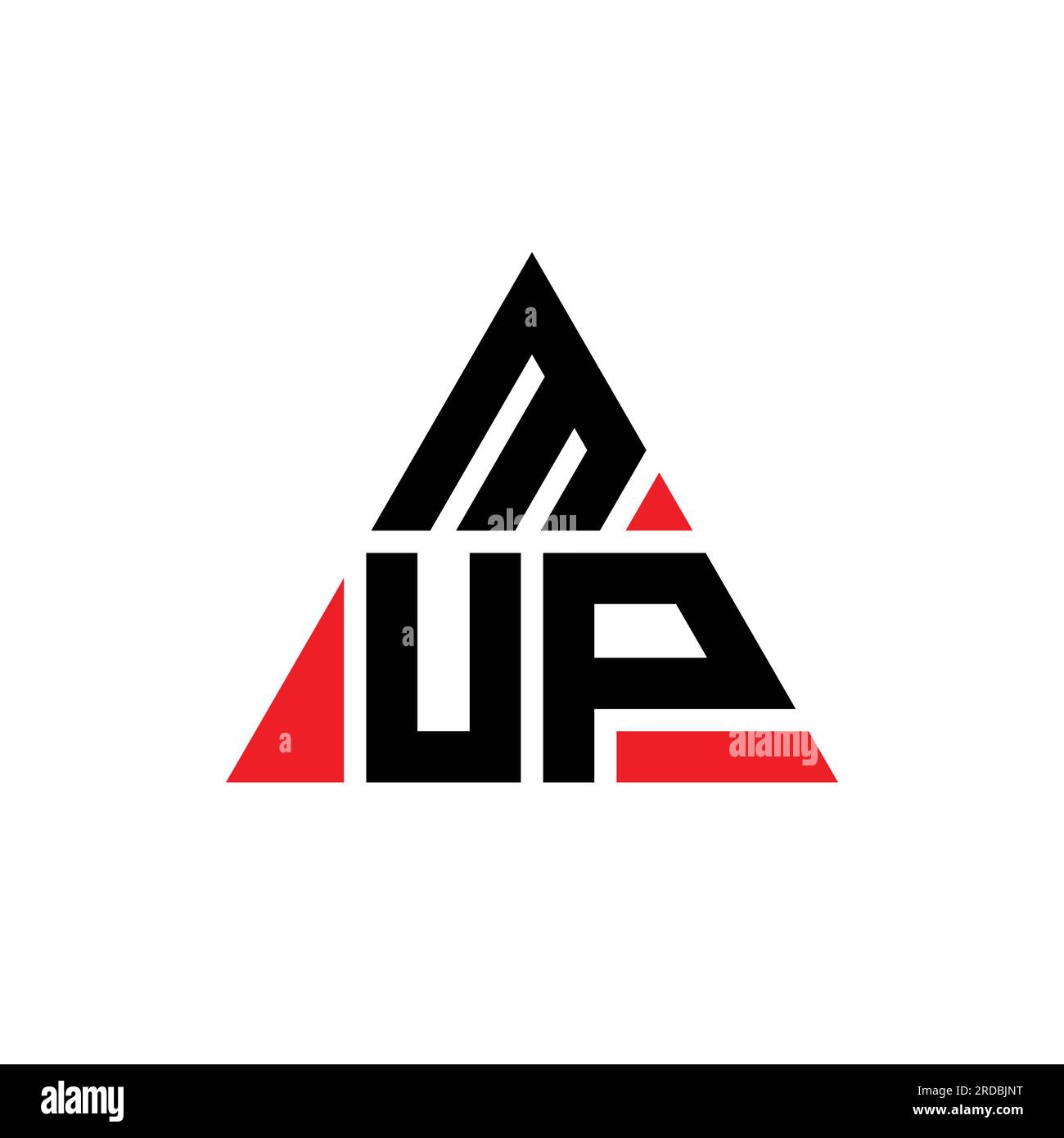 Mup font hi-res stock photography and images - Alamy