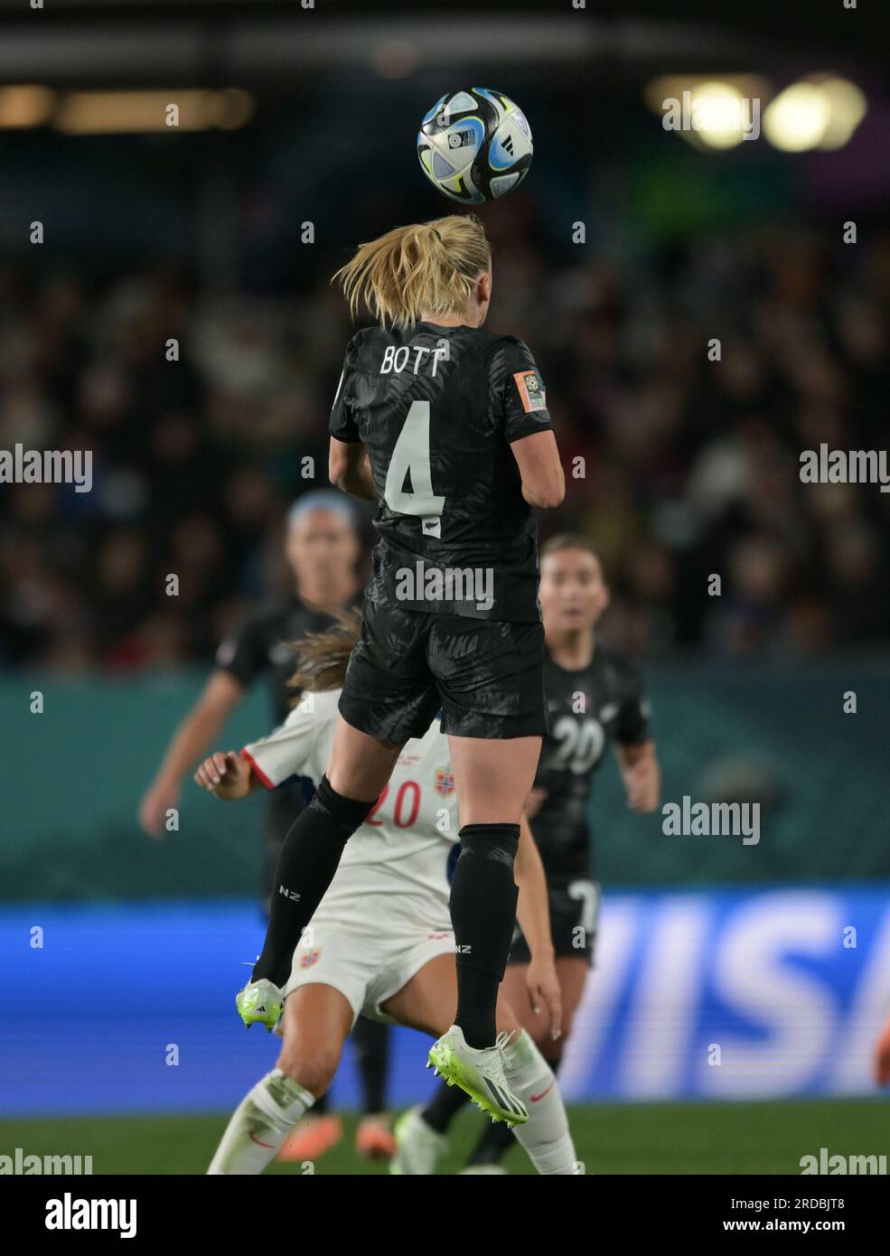 Catherine joan bott hi-res stock photography and images - Alamy