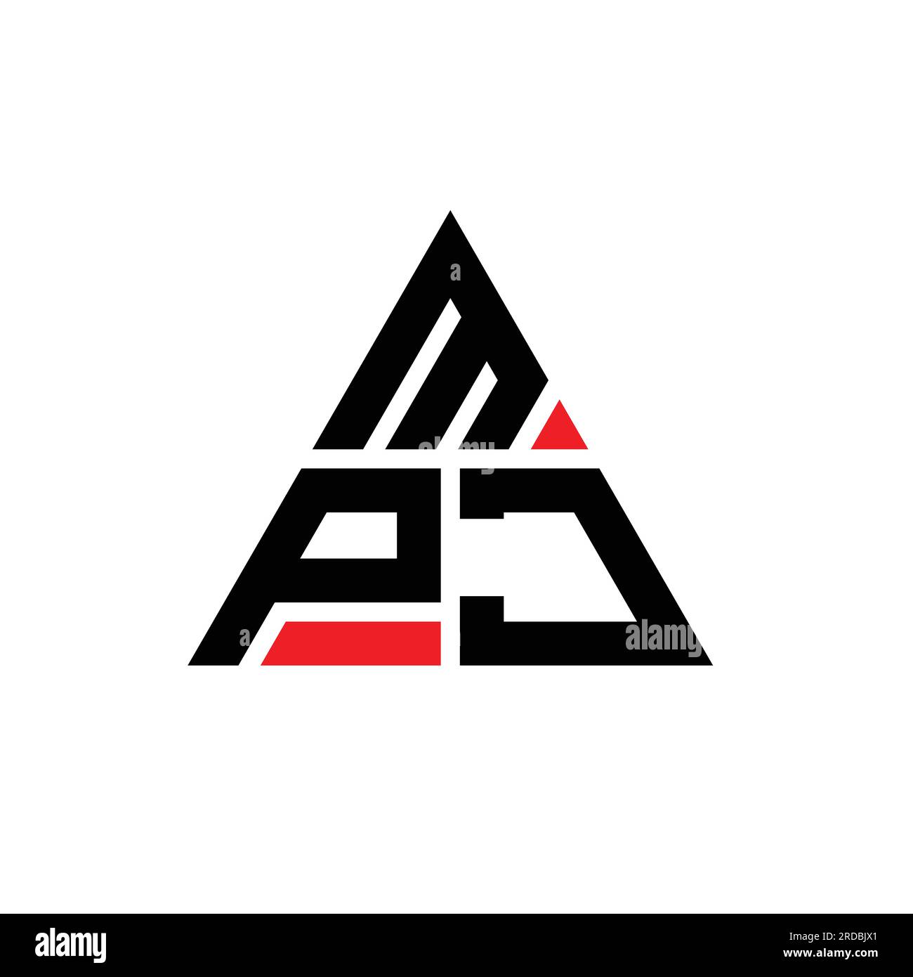 Mpj technology logo hi-res stock photography and images - Alamy