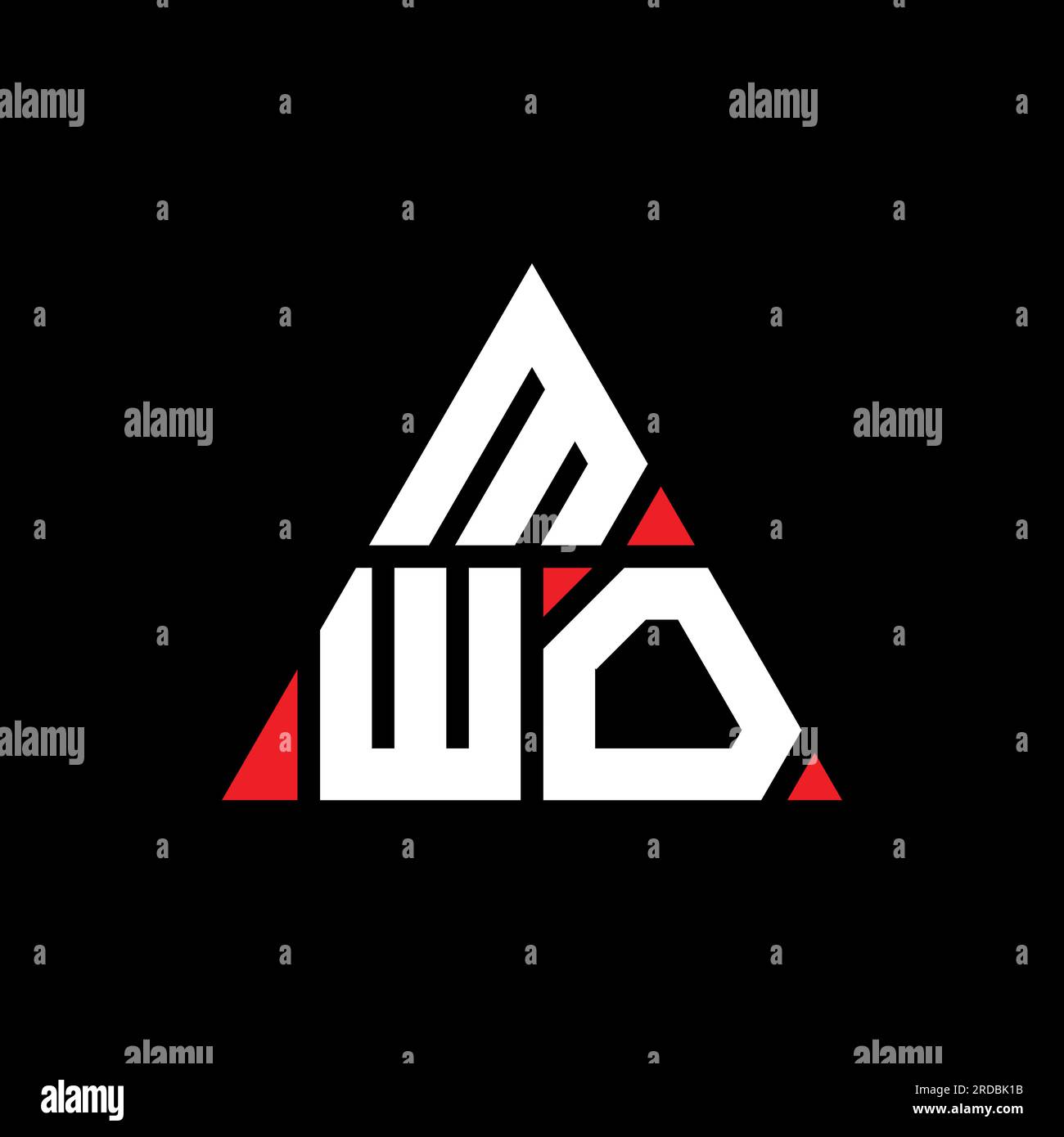 Mwo font hi-res stock photography and images - Alamy