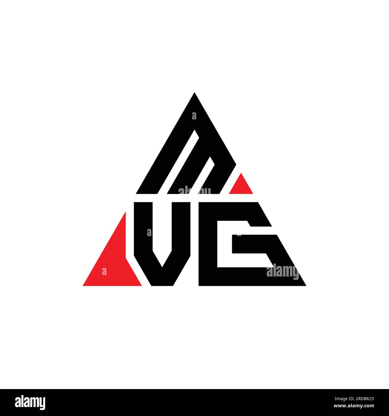 Mvg design hi-res stock photography and images - Alamy