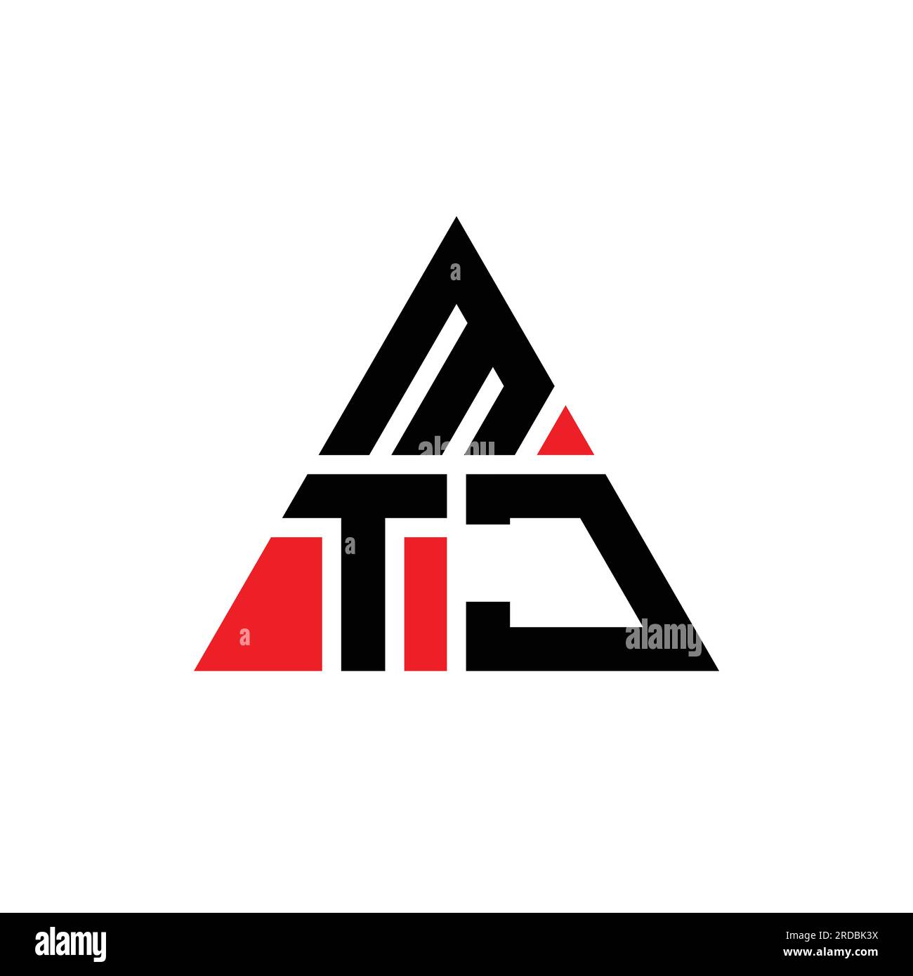 Mtj logo hi-res stock photography and images - Alamy