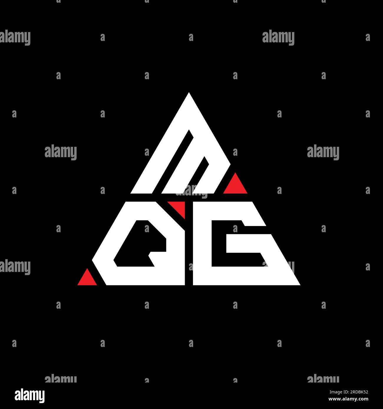 Mqg font hi-res stock photography and images - Alamy