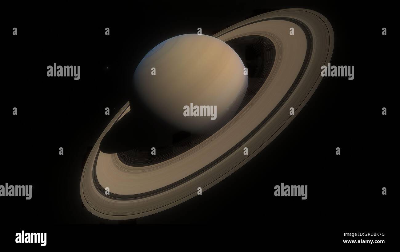 Sci fi ring hi-res stock photography and images - Alamy