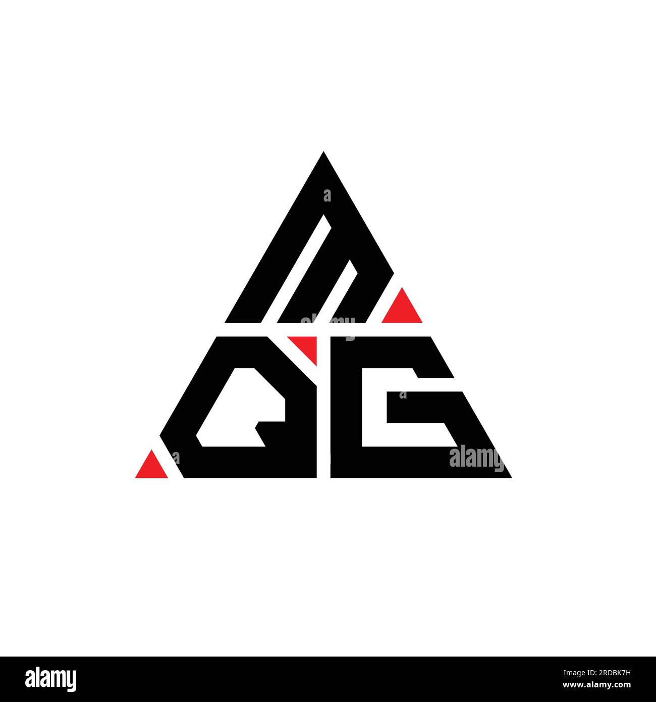 Mqg icon hi-res stock photography and images - Alamy