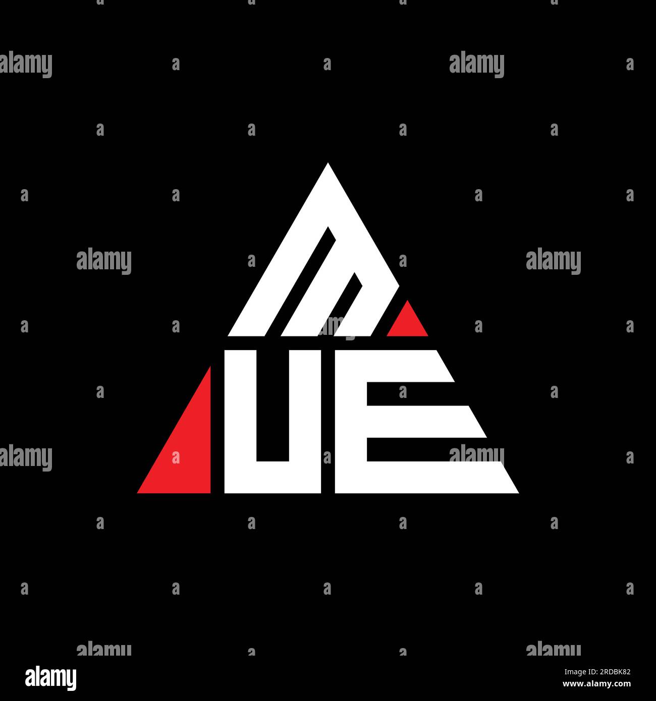 Mue font hi-res stock photography and images - Alamy