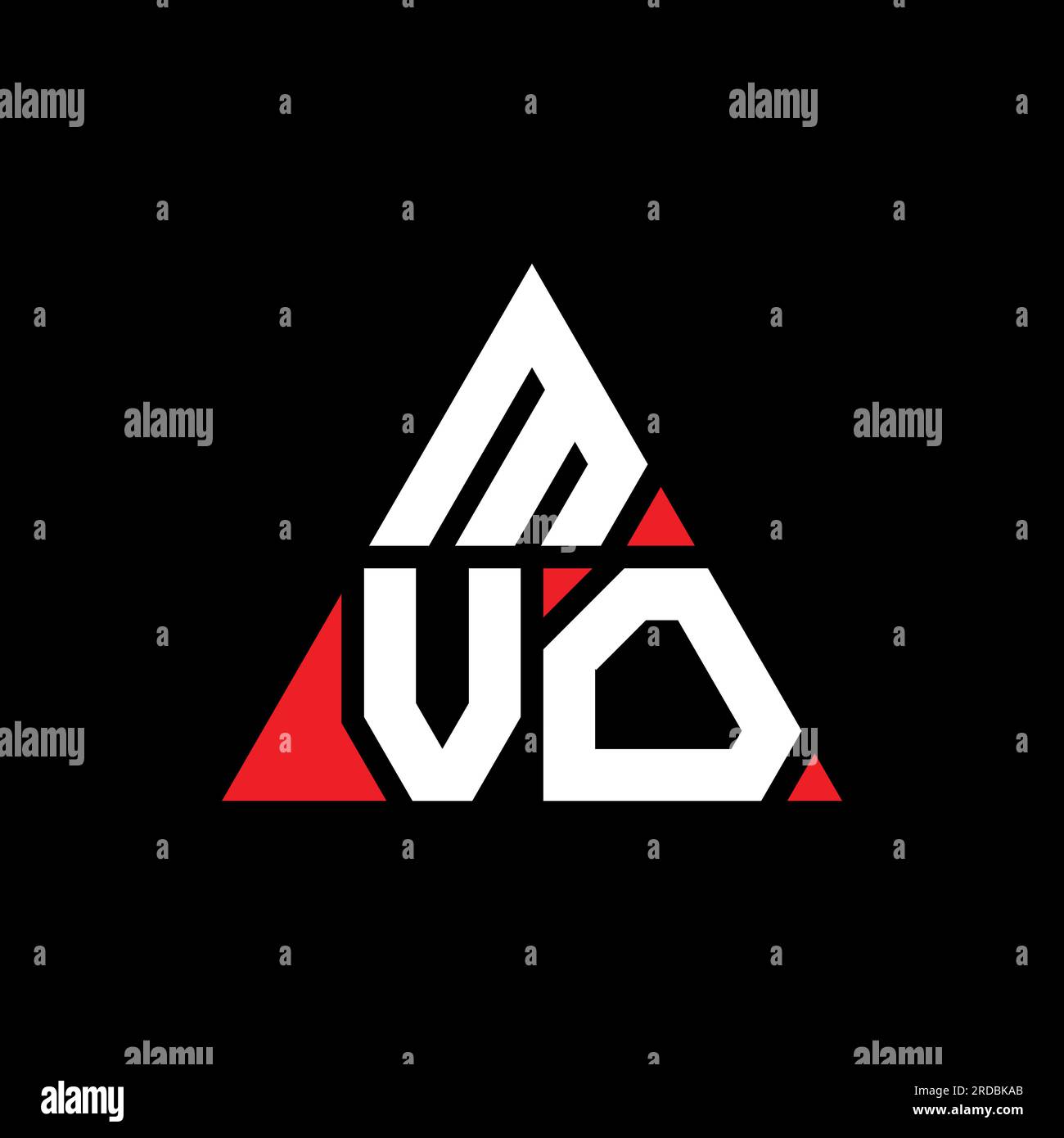 Mvo alphabet hi-res stock photography and images - Alamy