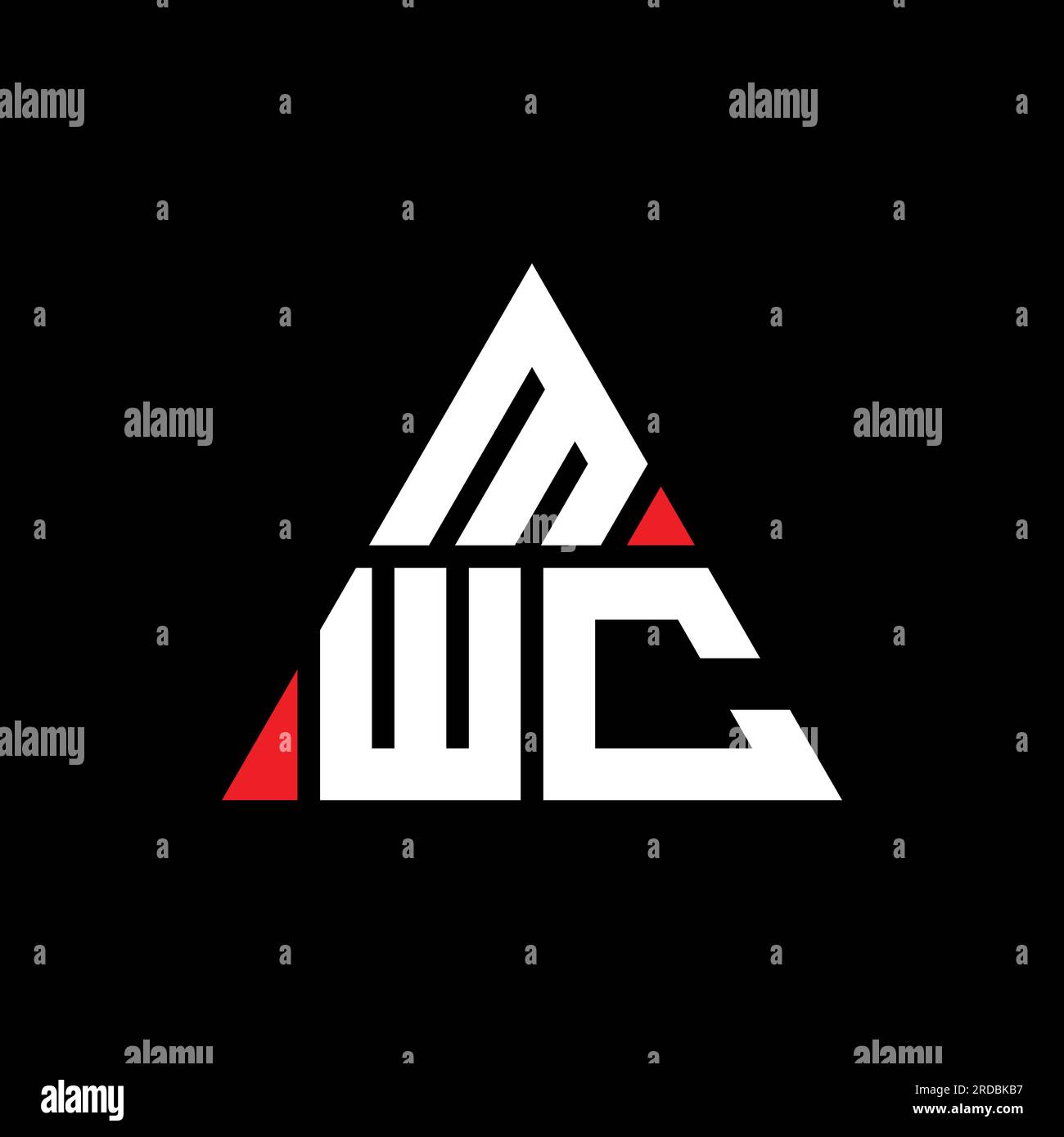 Mwc vector hi-res stock photography and images - Alamy