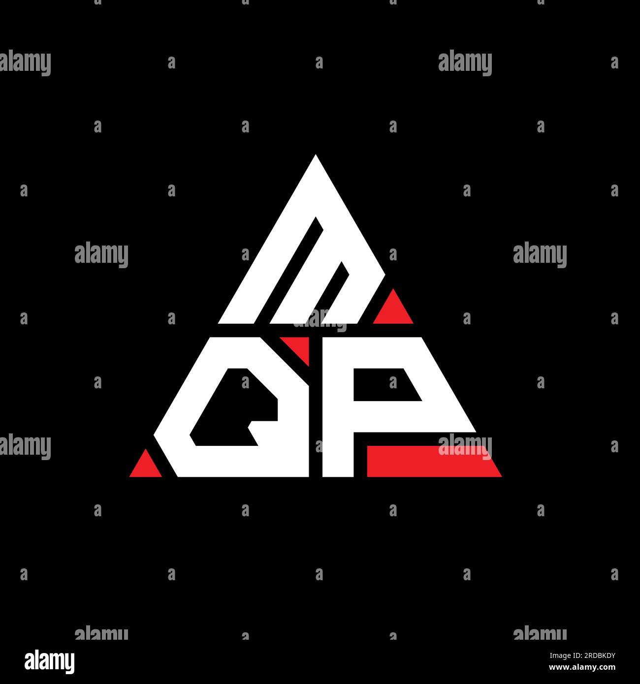 Mqp font hi-res stock photography and images - Alamy