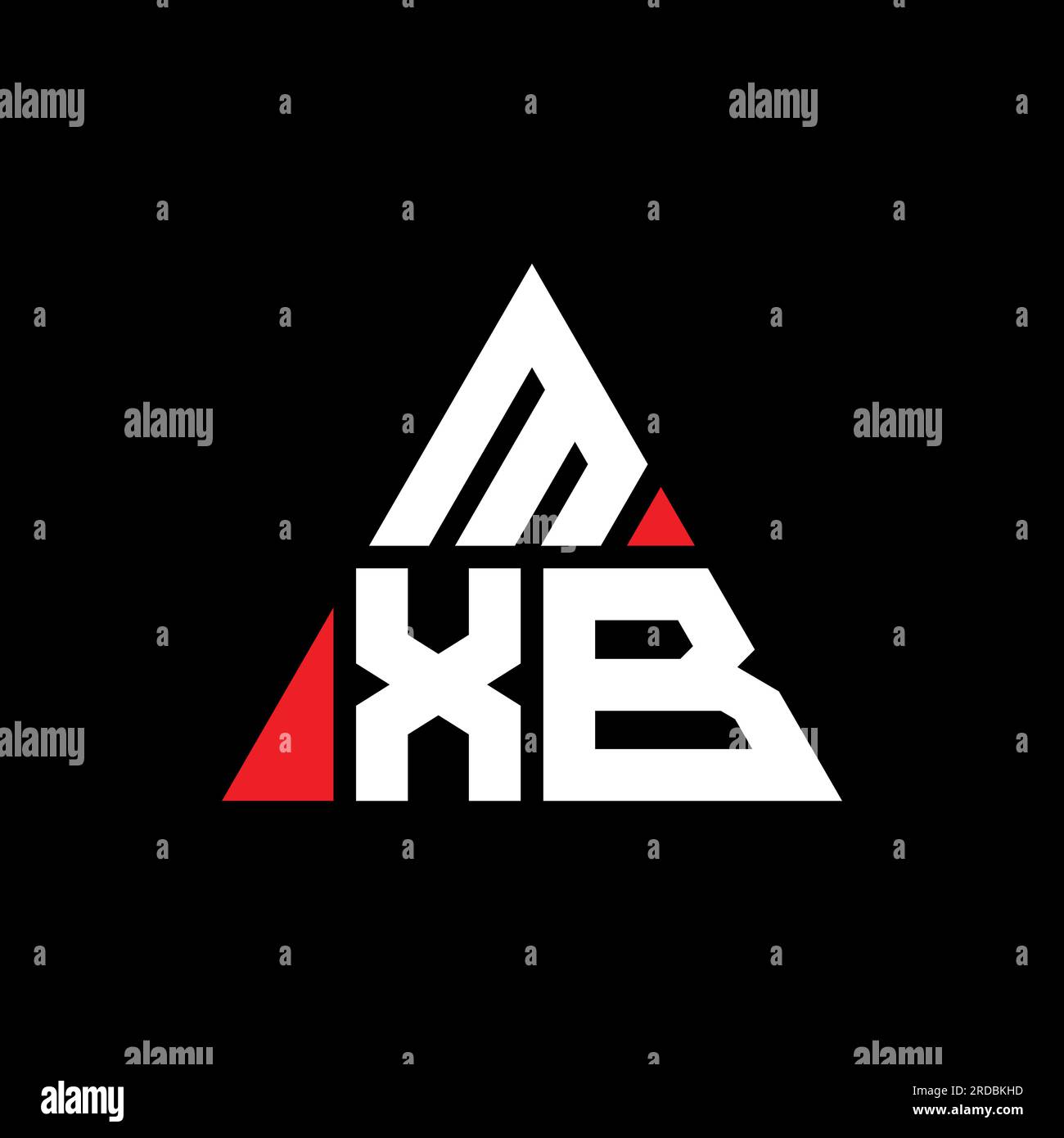Mxb font hi-res stock photography and images - Alamy
