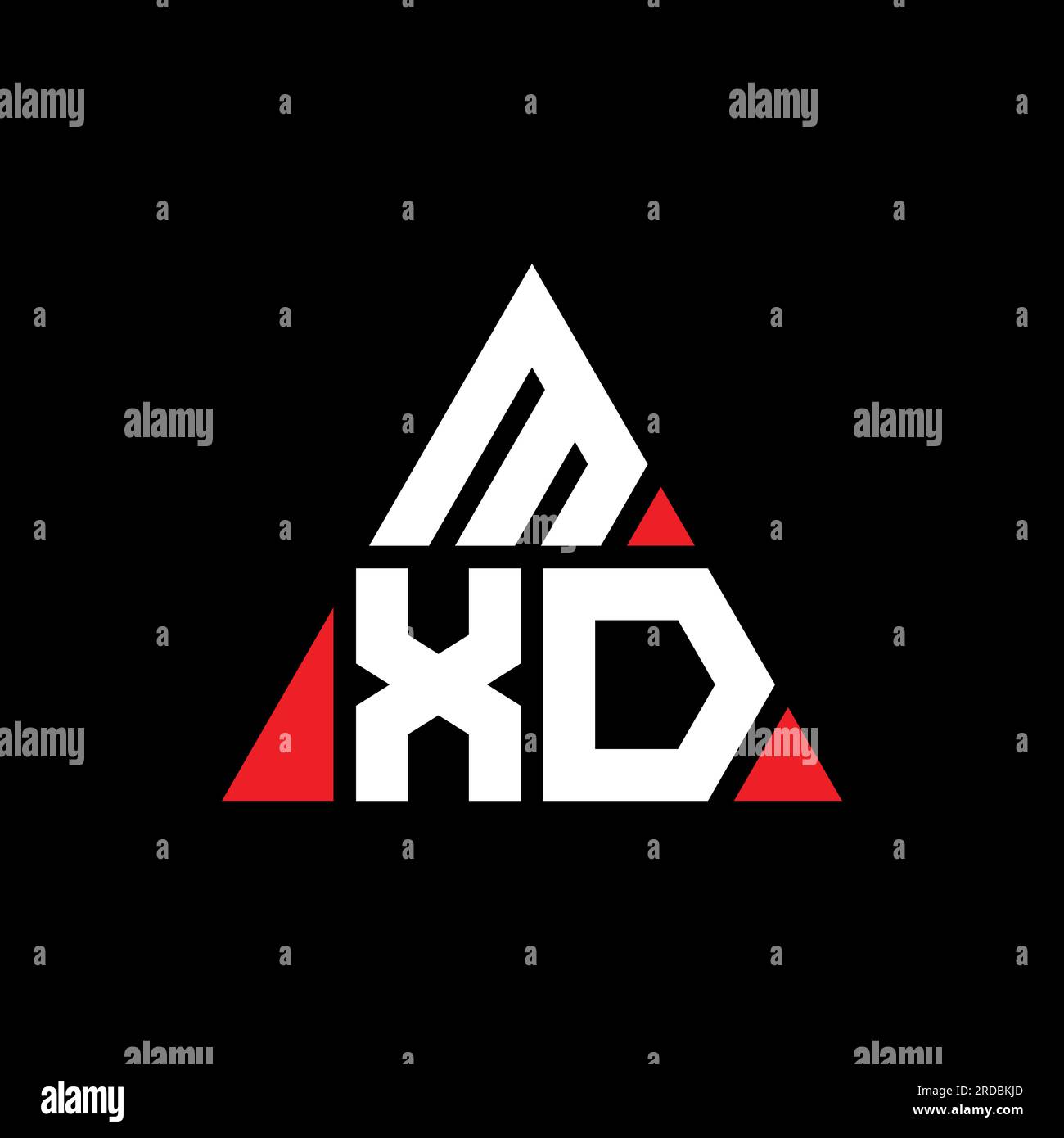 Mxd icon hi-res stock photography and images - Alamy